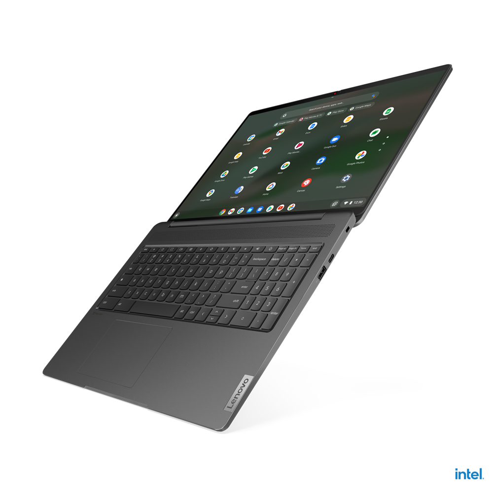 IP_5_Chrome_16IAU7_Gaming_CT4_ IP_5_Chrome_16IAU7_Gaming_CT4_