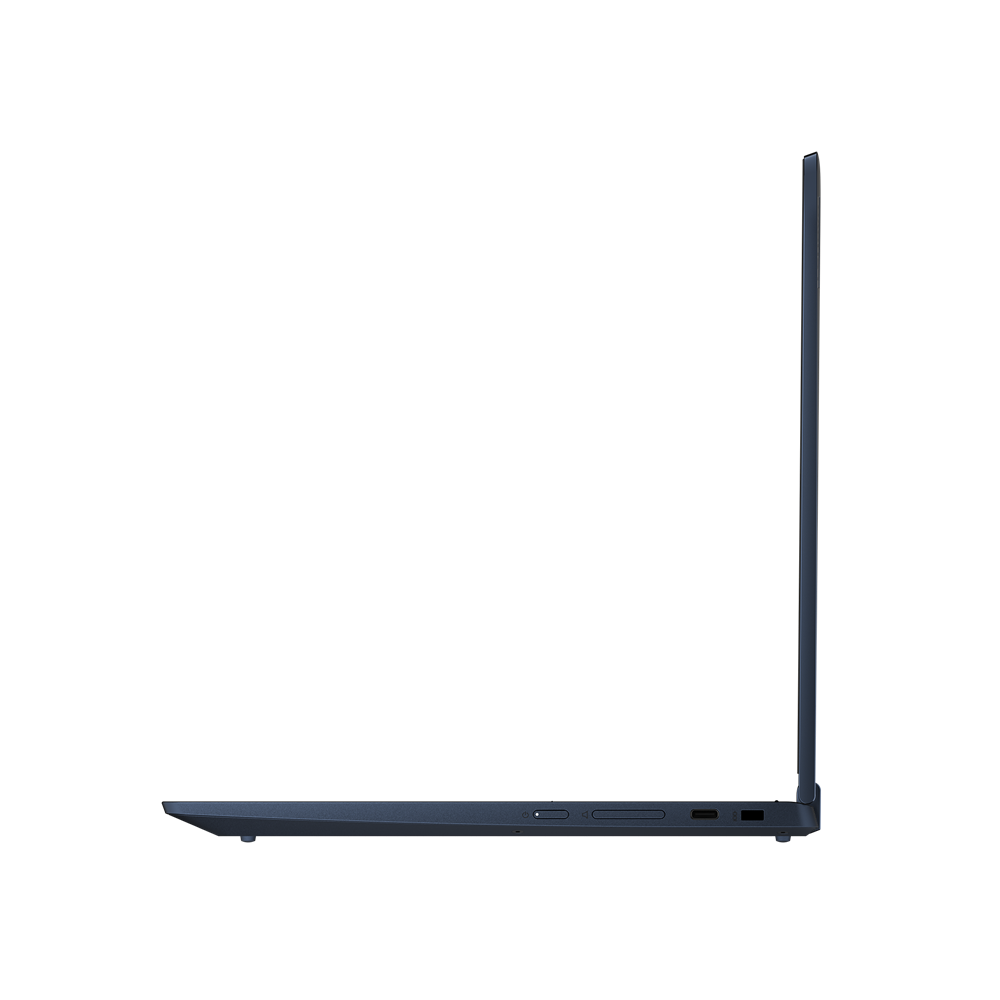 IdeaPad, IP Flex 5 Chrome 13ITL6, Model:82M7004HUX IdeaPad, IP Flex 5 Chrome 13ITL6, Model:82M7004HUX
