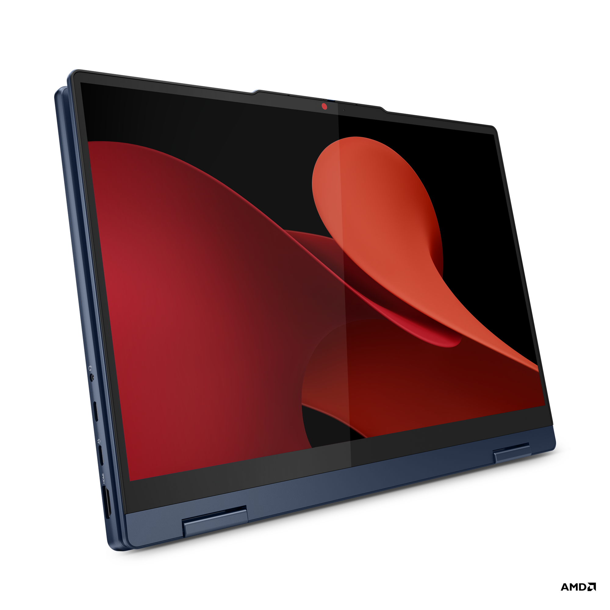 IdeaPad, IdeaPad 5 2-in-1 14AHP9, Model:83DR0006MJ IdeaPad, IdeaPad 5 2-in-1 14AHP9, Model:83DR0006MJ