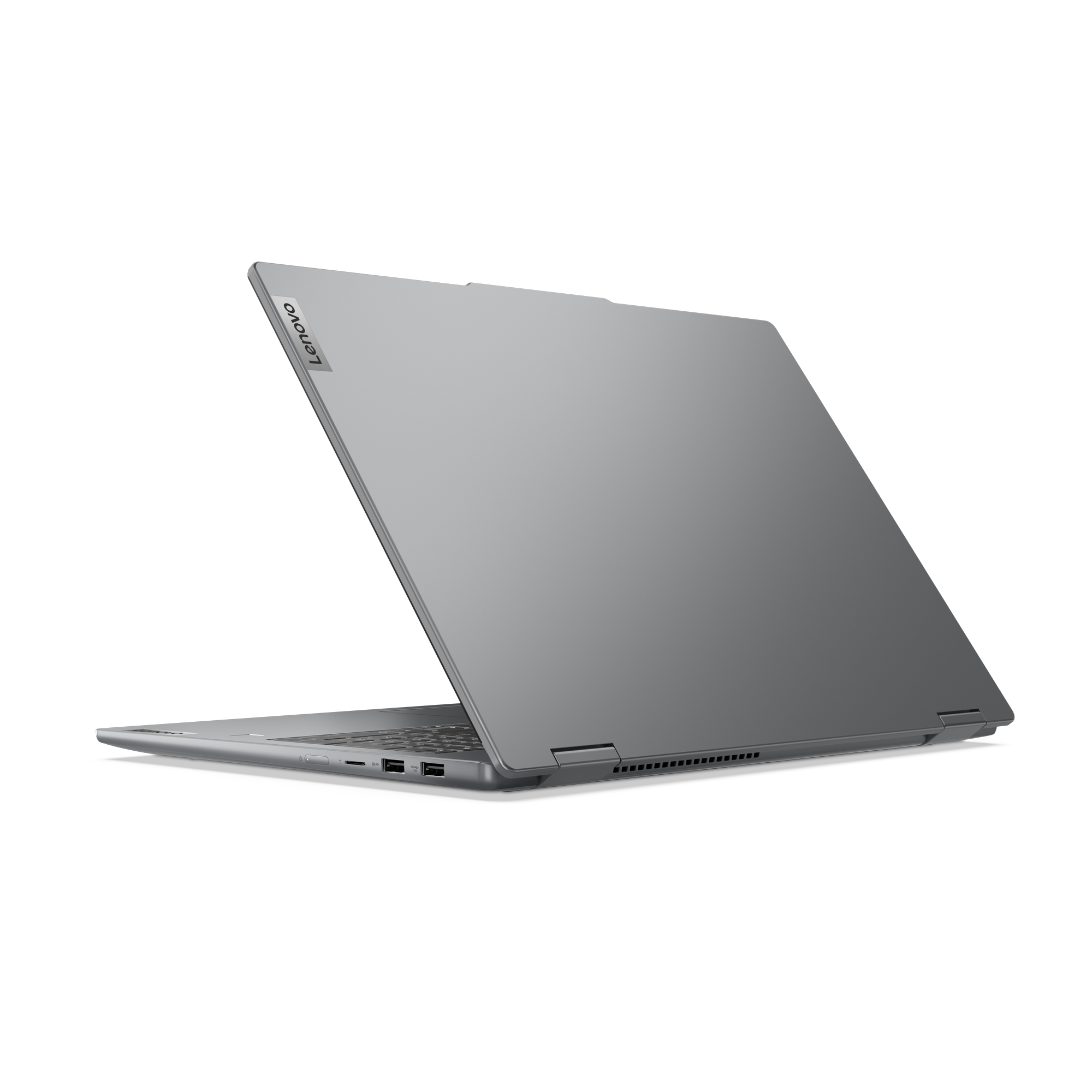 IdeaPad, IdeaPad 5 2-in-1 16IRU9, Model:83DU000YSB IdeaPad, IdeaPad 5 2-in-1 16IRU9, Model:83DU000YSB