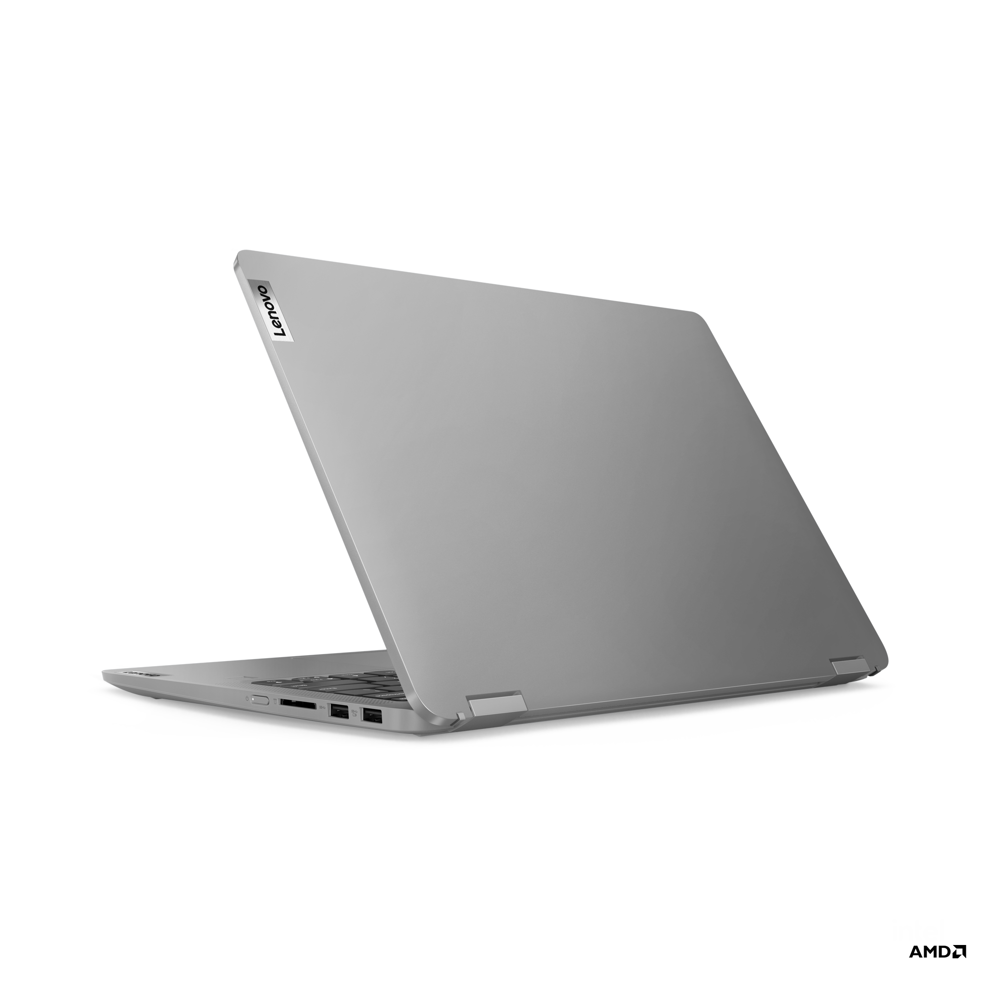 IdeaPad, IdeaPad Flex 5 14ABR8, Model:82XX003HMZ IdeaPad, IdeaPad Flex 5 14ABR8, Model:82XX003HMZ