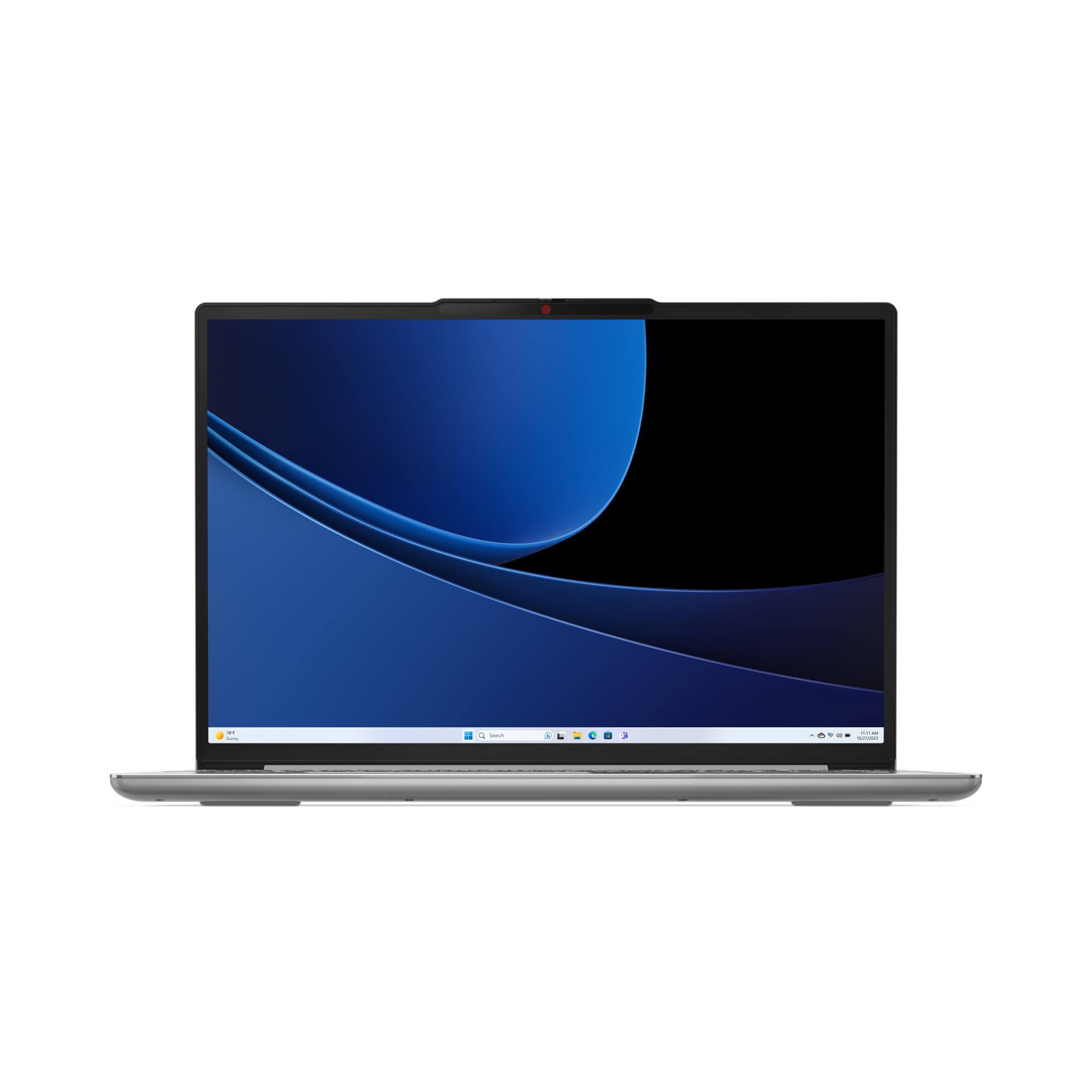 IdeaPad, IdeaPad Slim 5 15IRH9, Model:83G1001BRM IdeaPad, IdeaPad Slim 5 15IRH9, Model:83G1001BRM