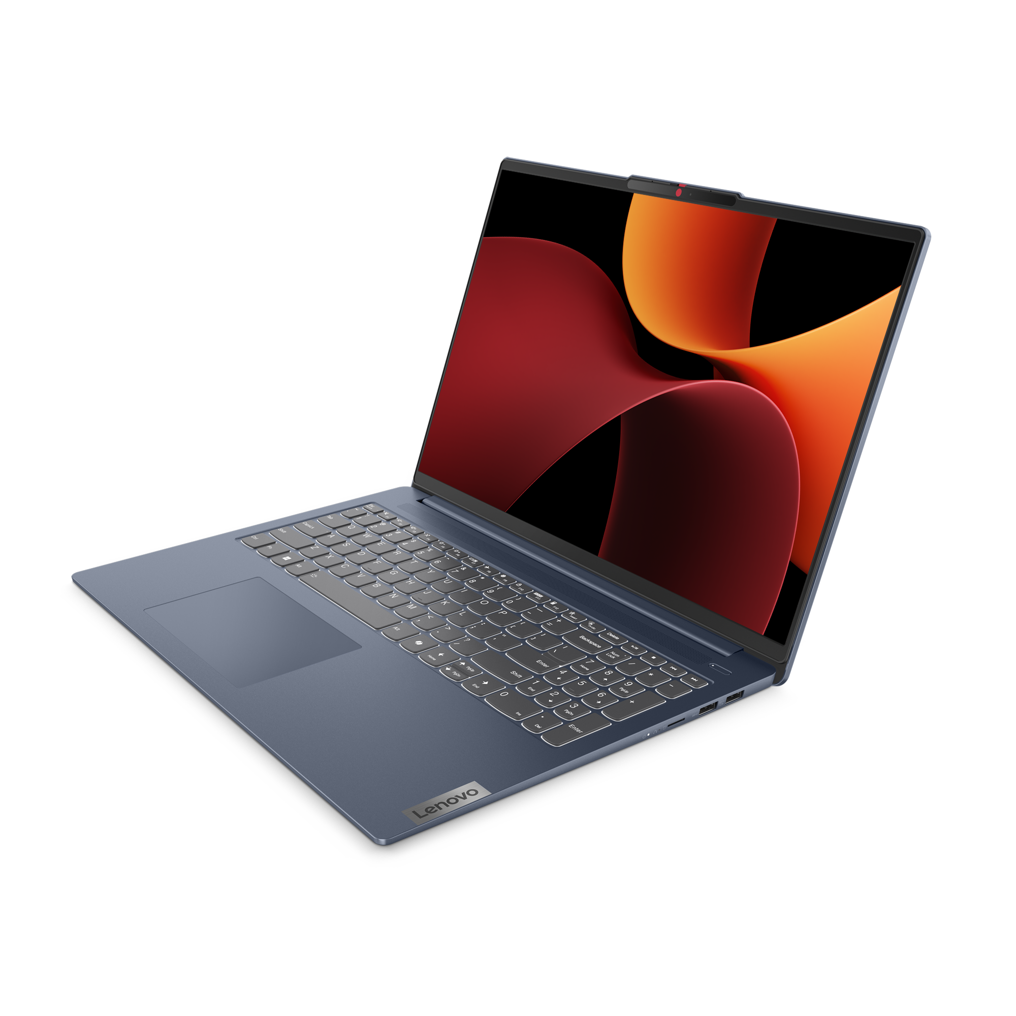 IdeaPad, IdeaPad Slim 5 16AHP9, Model:83DD002JUS IdeaPad, IdeaPad Slim 5 16AHP9, Model:83DD002JUS