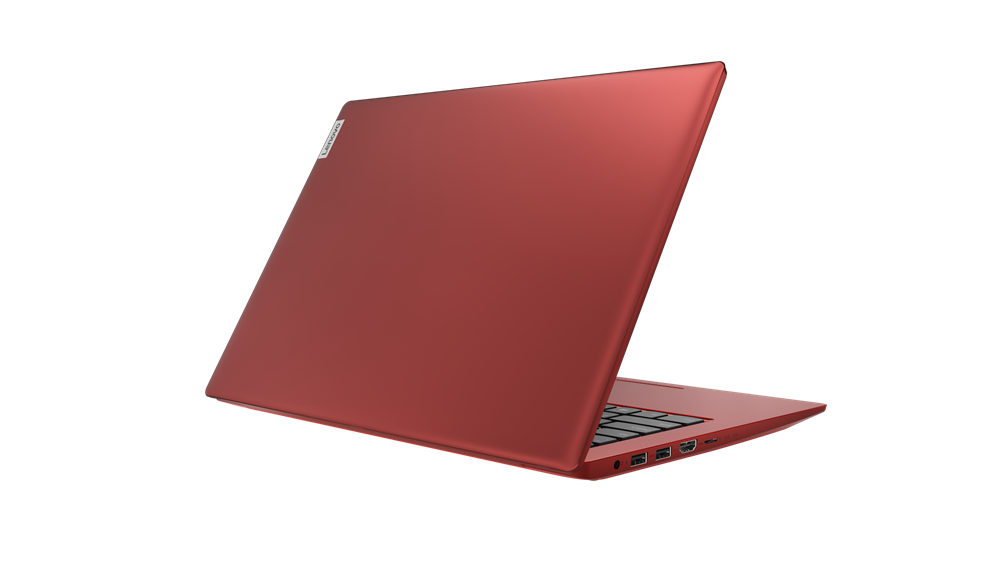 IdeaPad, ideapad Slim 1-14AST-05, Model:81VS0024CK IdeaPad, ideapad Slim 1-14AST-05, Model:81VS0024CK