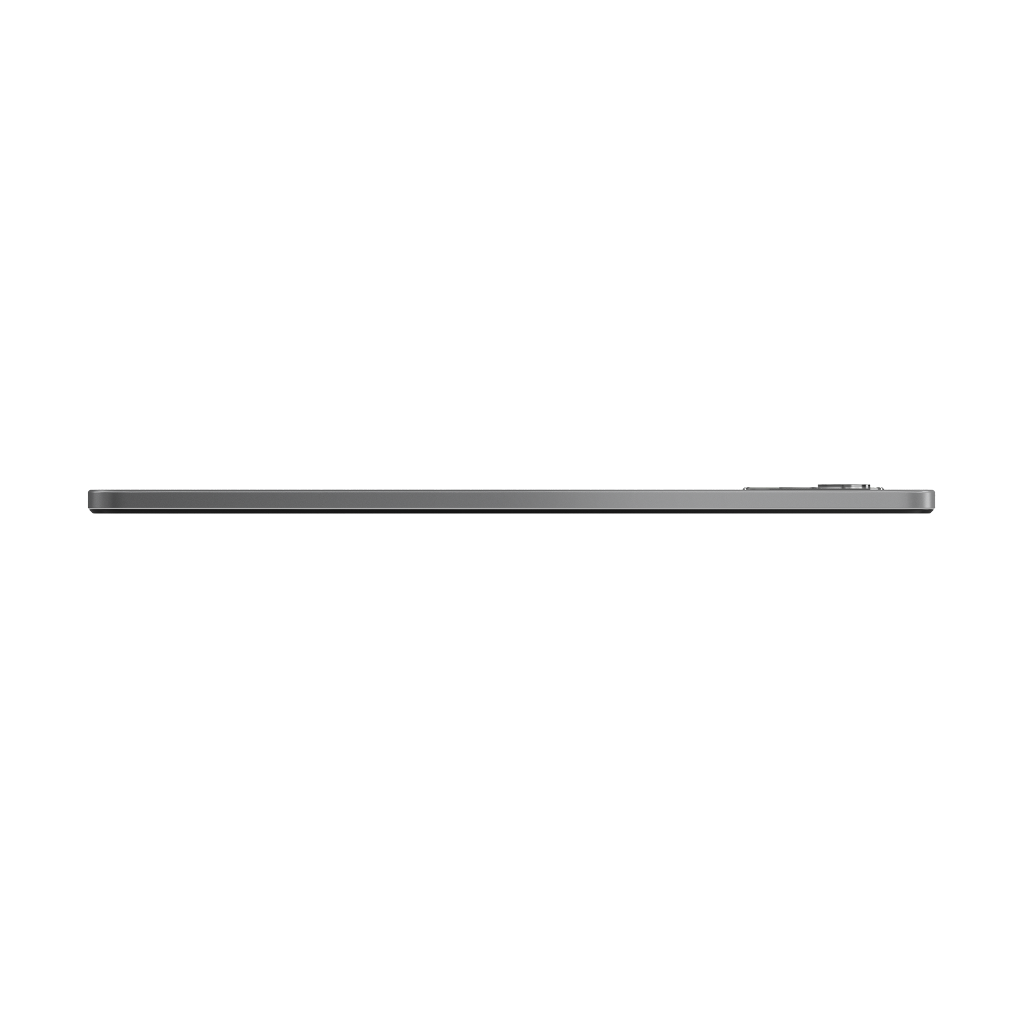Lenovo Tablets, Tab K11 (Enhanced Edition), Model:ZADK0054IL Lenovo Tablets, Tab K11 (Enhanced Edition), Model:ZADK0054IL