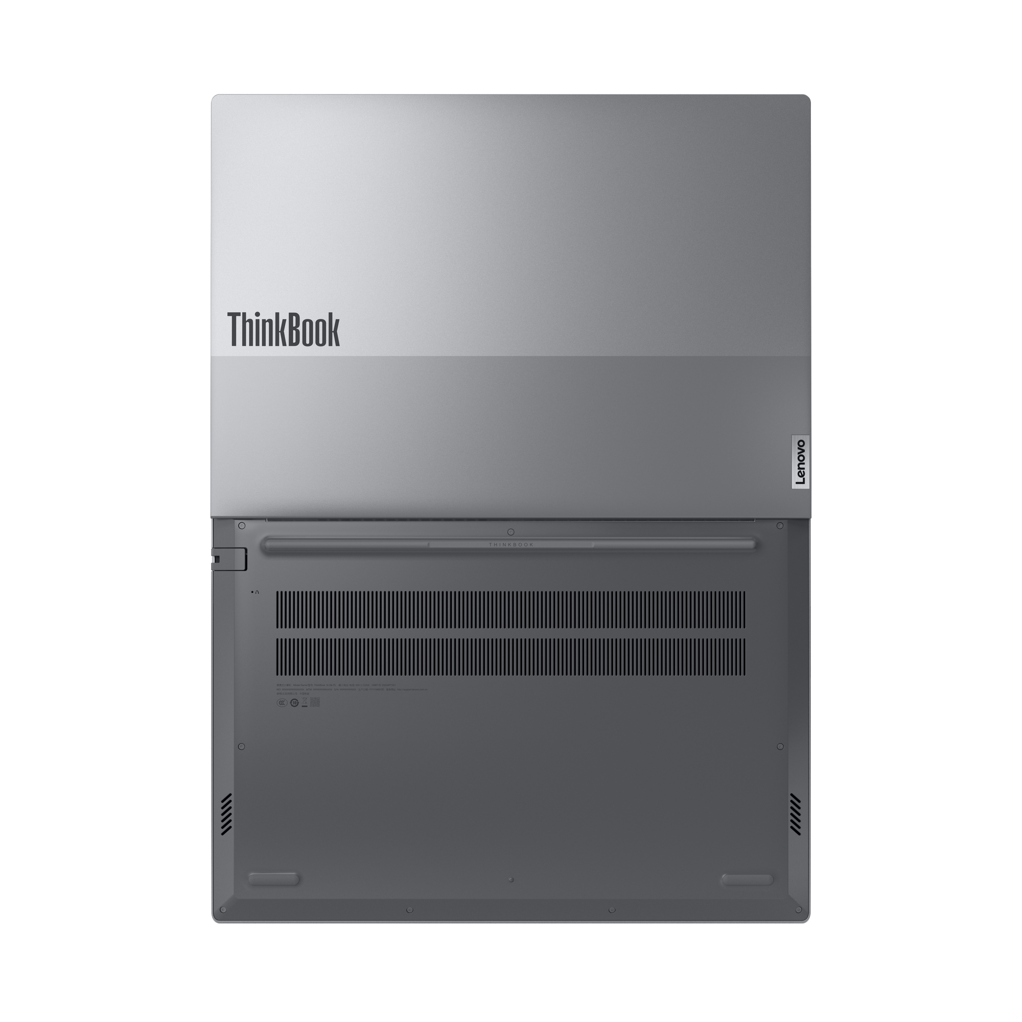 ThinkBook, ThinkBook 16 G7 IML, Model:21MS0054GE ThinkBook, ThinkBook 16 G7 IML, Model:21MS0054GE