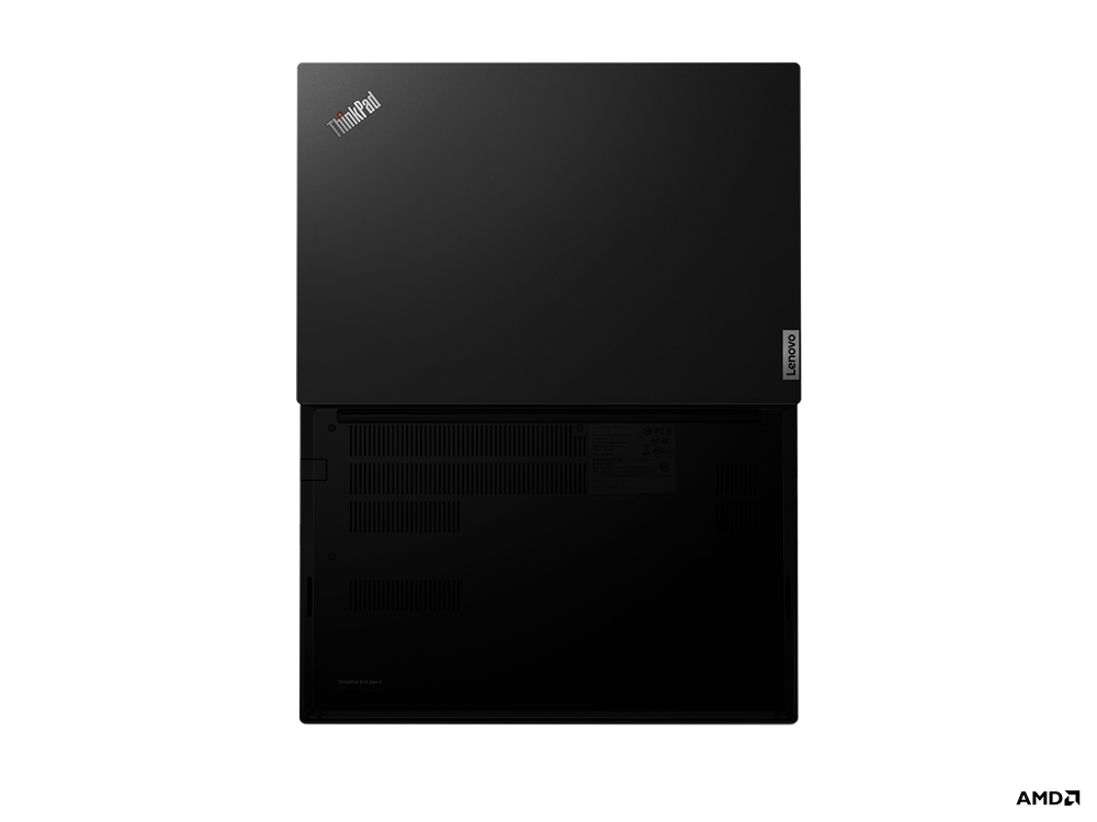 ThinkPad, ThinkPad E14 Gen 3 (AMD), Model:20Y7006BUS ThinkPad, ThinkPad E14 Gen 3 (AMD), Model:20Y7006BUS