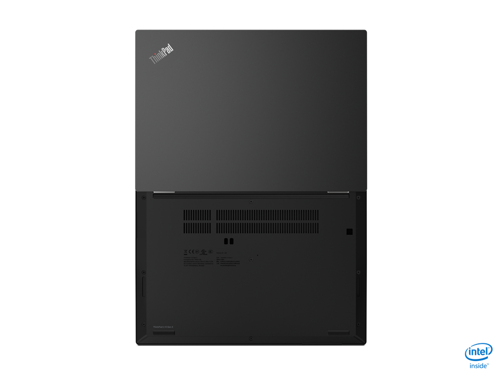 ThinkPad_L13_Gen_2_Intel_CT2_0 ThinkPad_L13_Gen_2_Intel_CT2_0