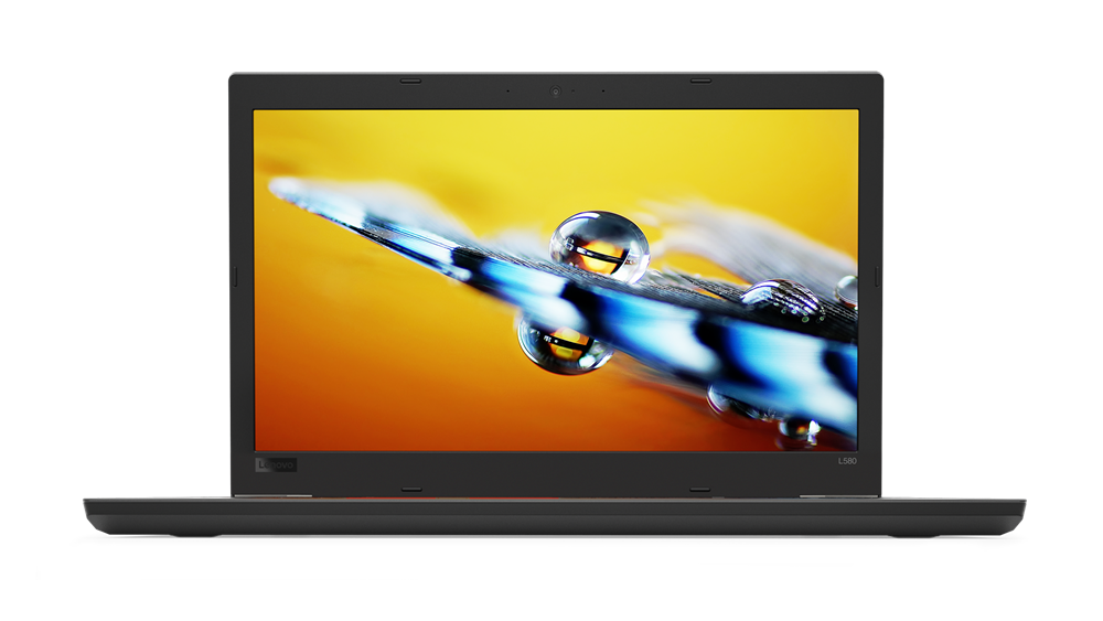 ThinkPad, ThinkPad L580, Model:20LW0000US ThinkPad, ThinkPad L580, Model:20LW0000US