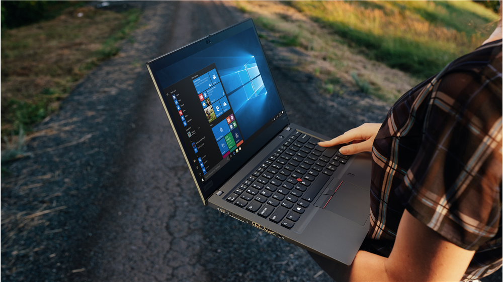 ThinkPad, ThinkPad T490s, Model:20NY0000BM ThinkPad, ThinkPad T490s, Model:20NY0000BM