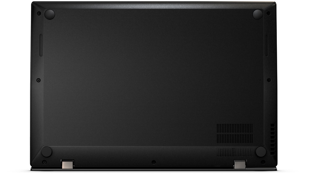 ThinkPad, ThinkPad X1 Carbon (3rd Gen), Model:20BS003AUS ThinkPad, ThinkPad X1 Carbon (3rd Gen), Model:20BS003AUS