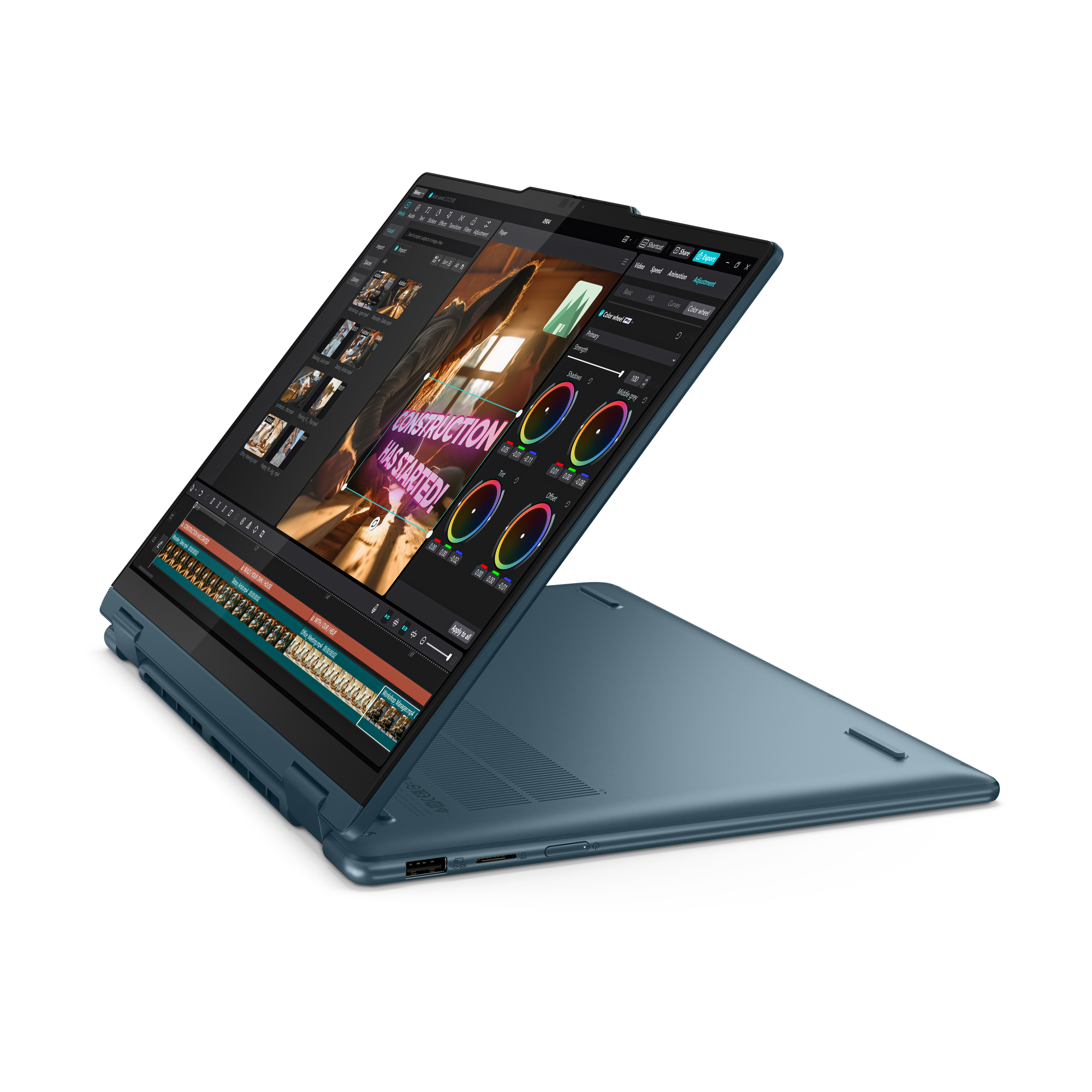 Yoga, Yoga 7 2-in-1 14IML9, Model:83DJ000WID Yoga, Yoga 7 2-in-1 14IML9, Model:83DJ000WID