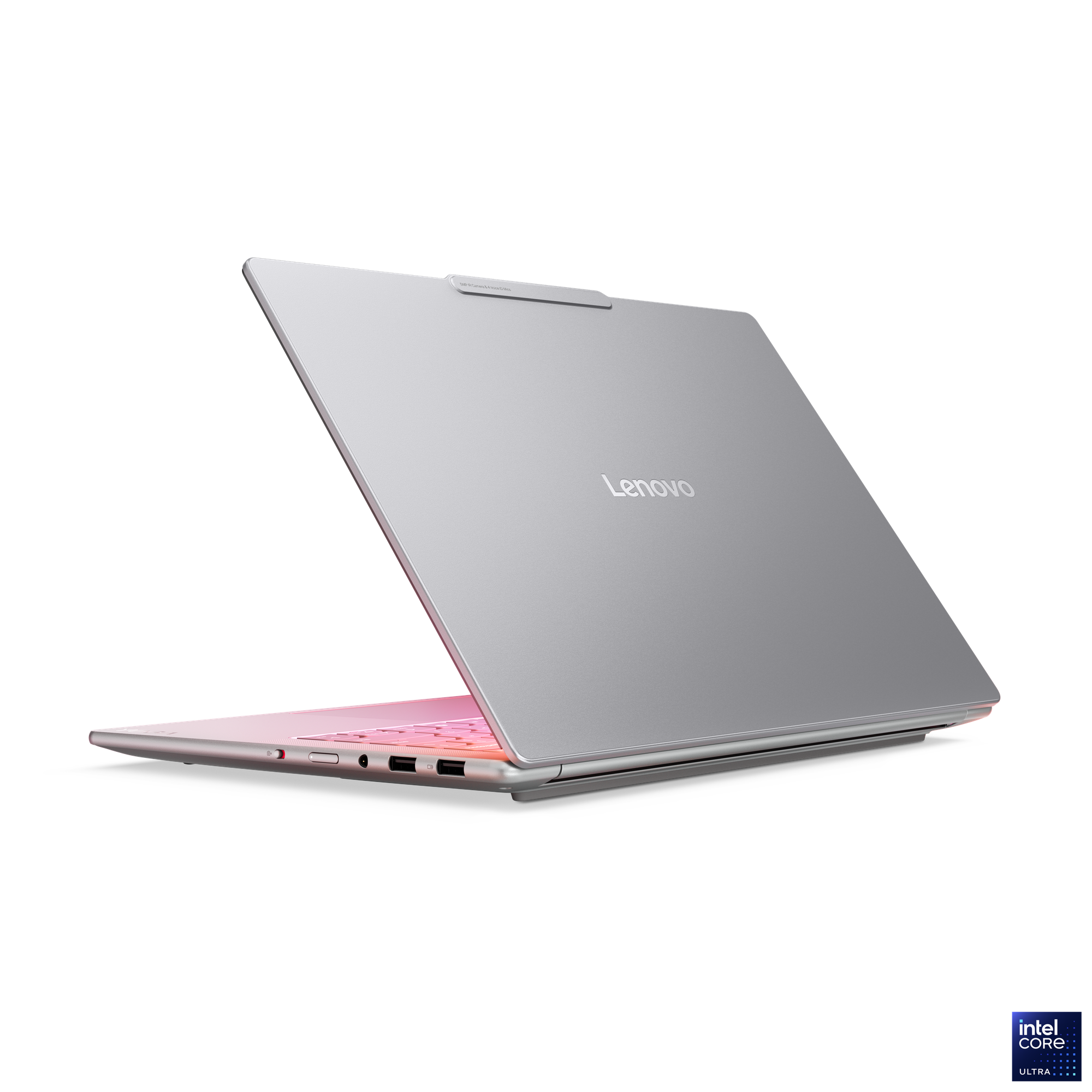 Yoga, Yoga Pro 7 14IAH10, Model:83KF0027ID Yoga, Yoga Pro 7 14IAH10, Model:83KF0027ID