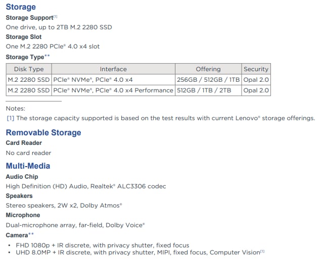 Product Specifications Reference (PSREF) FAQ