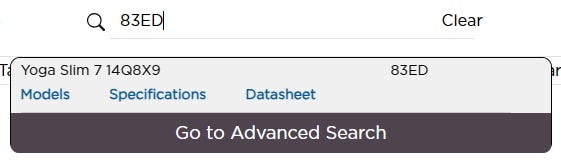 Product Specifications Reference (PSREF) FAQ