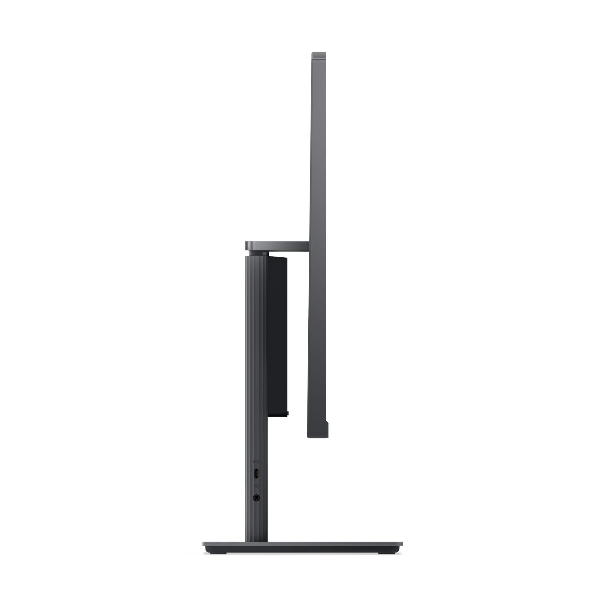 Lenovo PSREF - Product Specifications Reference