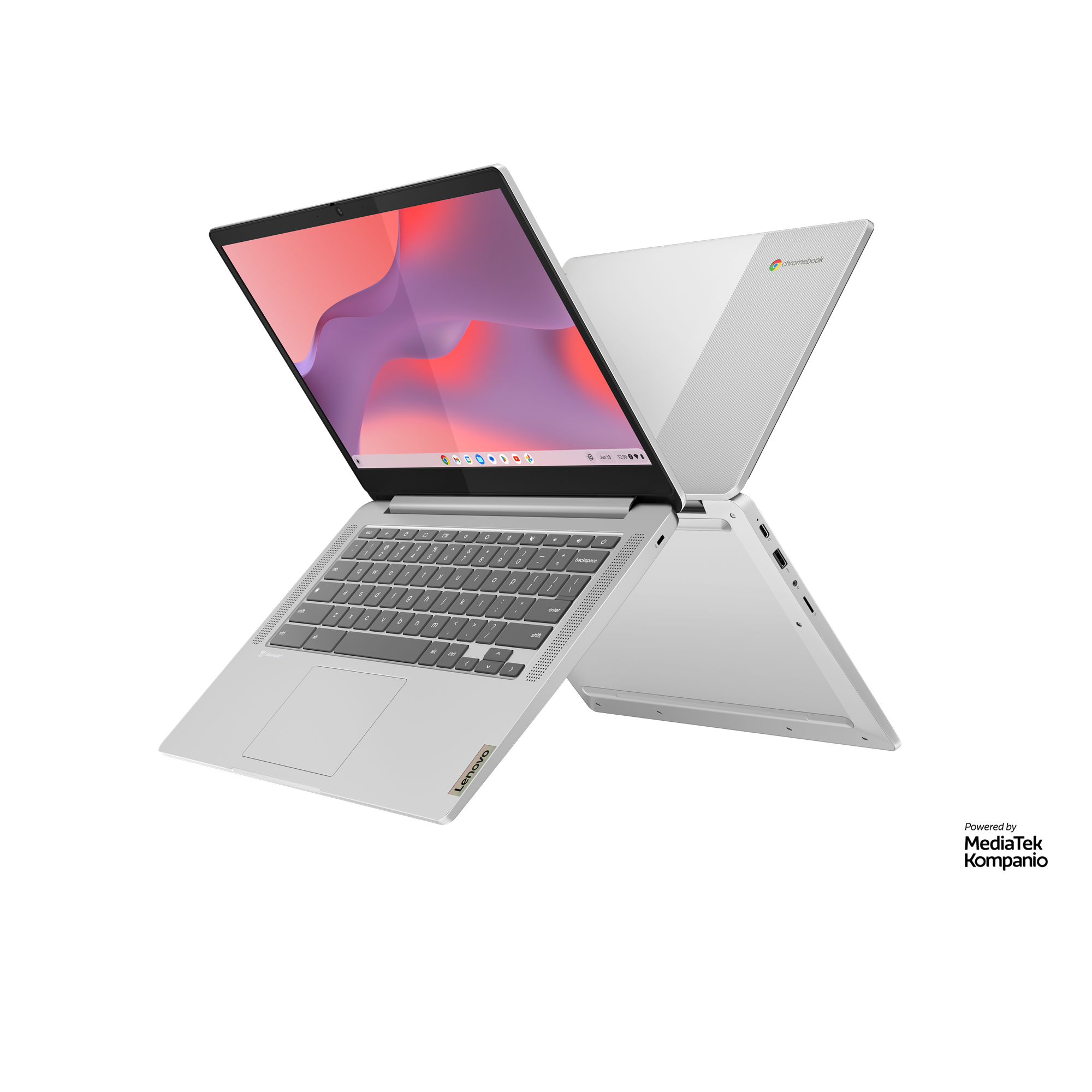 IP_Slim_3_Chrome_14M868_CT1_06.png IP_Slim_3_Chrome_14M868_CT1_06.png