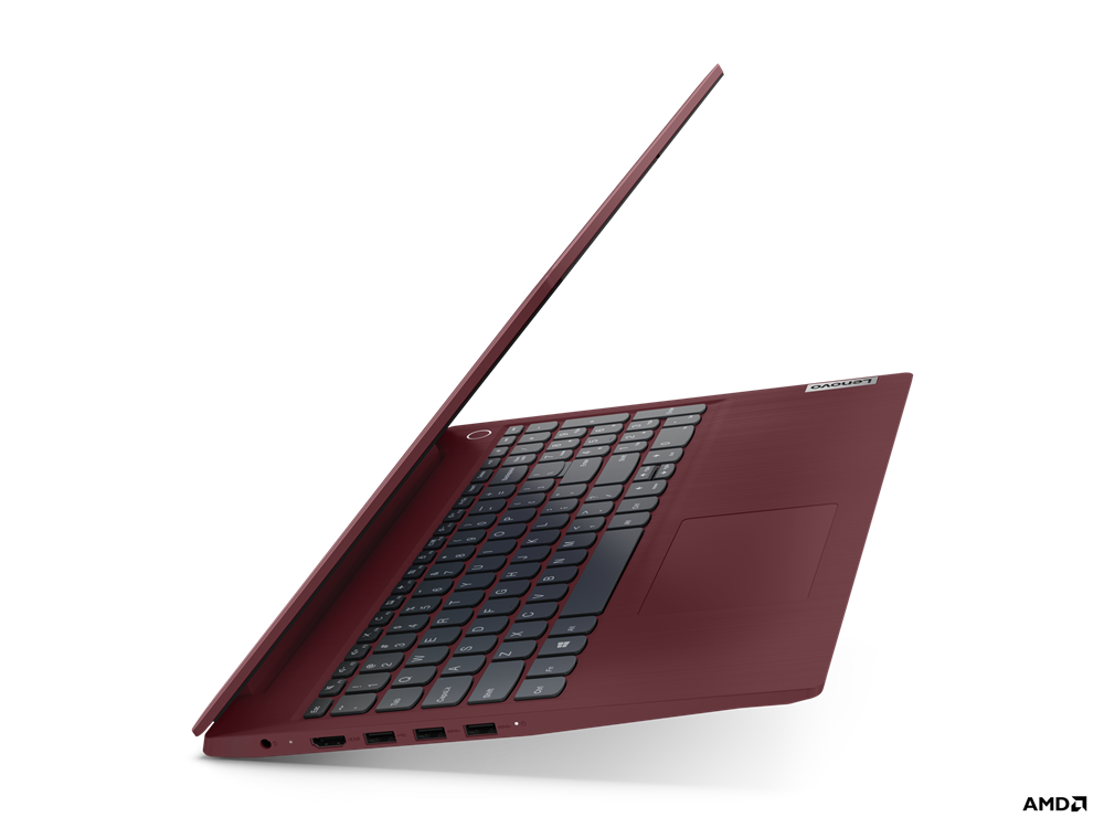 IdeaPad,IdeaPad 3 15ARE05,Model:81W4000PRM