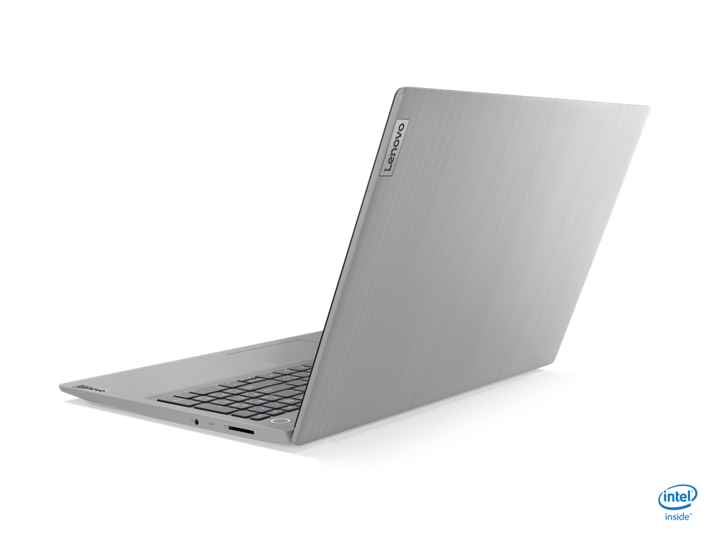 IdeaPad 3 15IIL05 IdeaPad 3 15IIL05