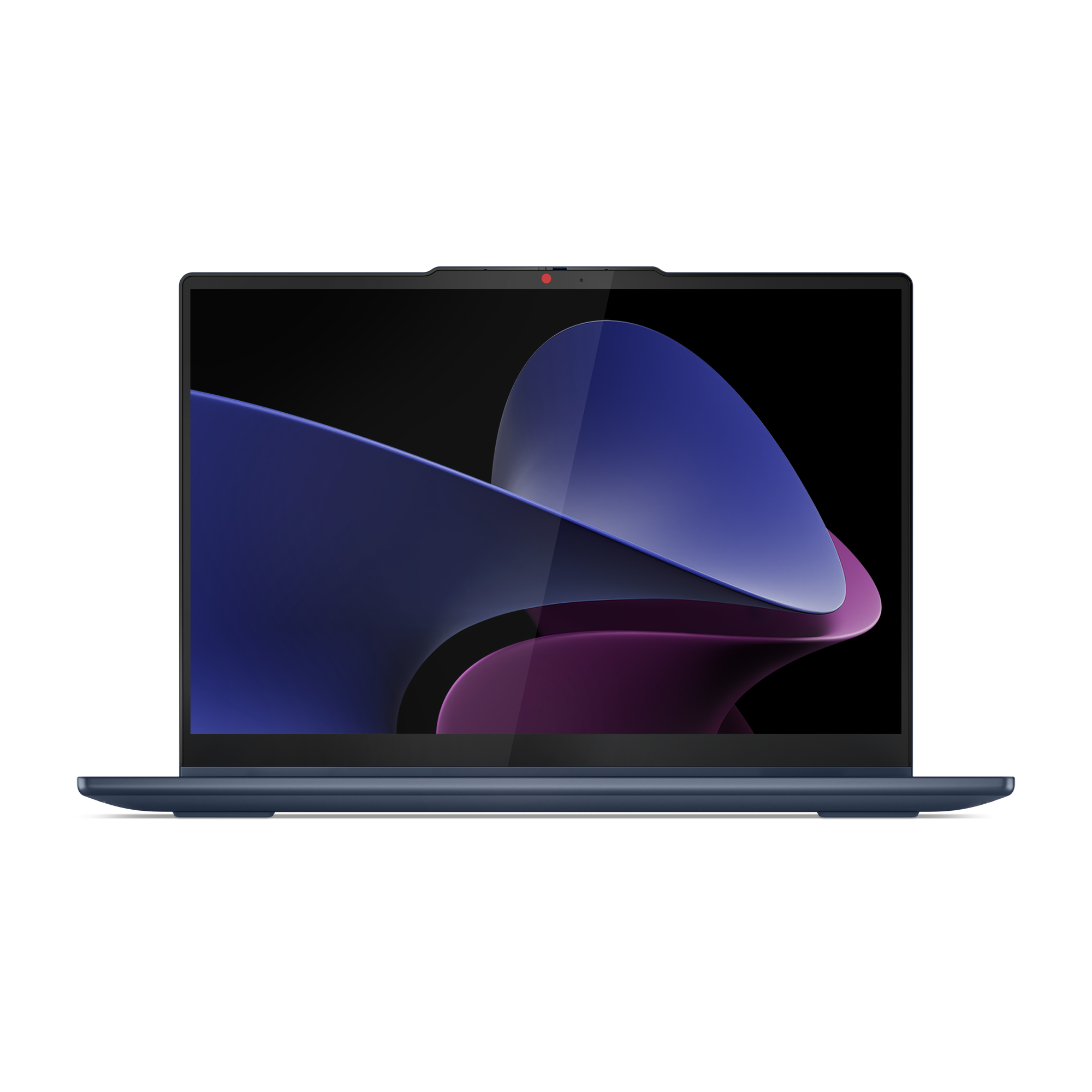 IdeaPad 5 2-in-1 14IRH9 IdeaPad 5 2-in-1 14IRH9
