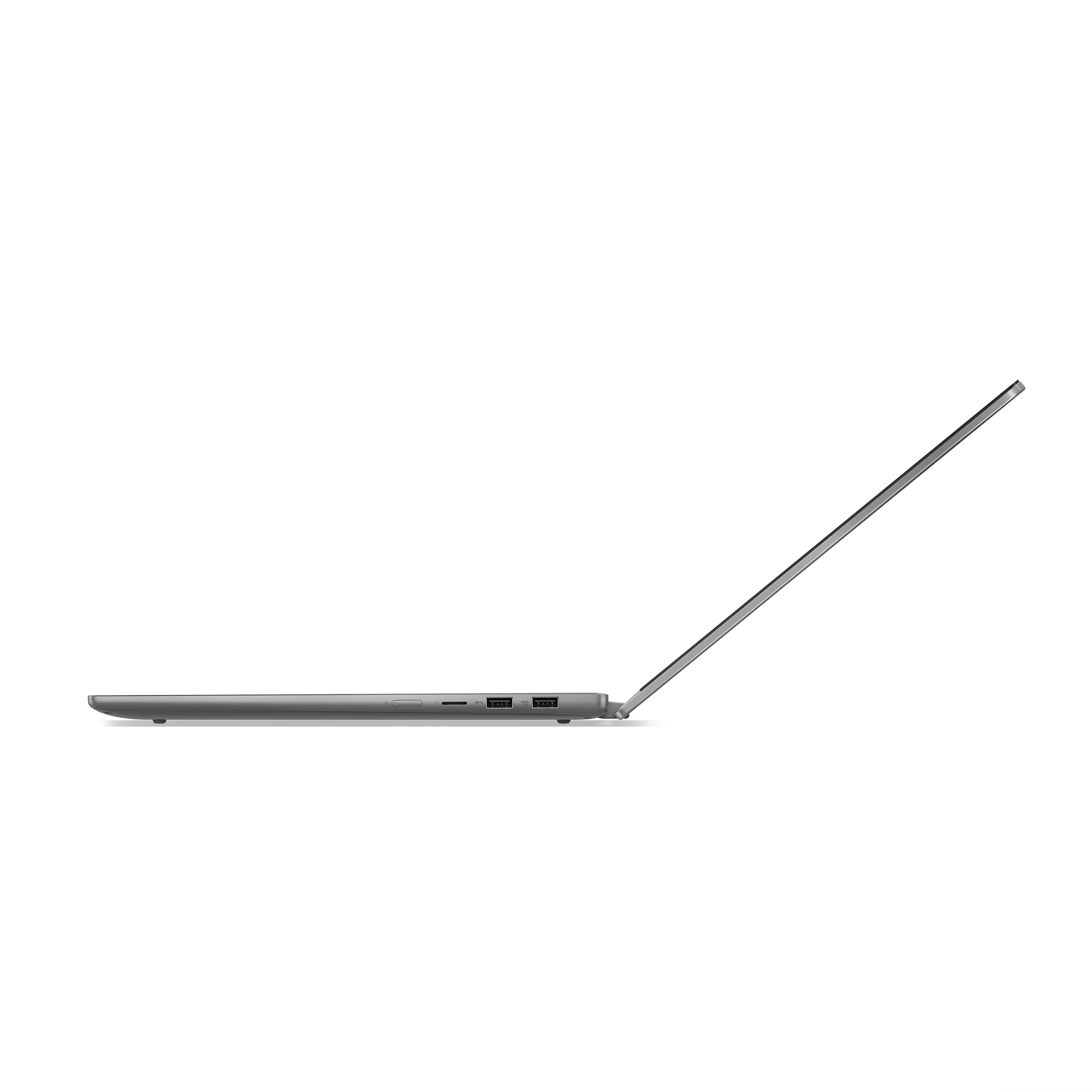 IdeaPad 5 2-in-1 16IRU9 IdeaPad 5 2-in-1 16IRU9