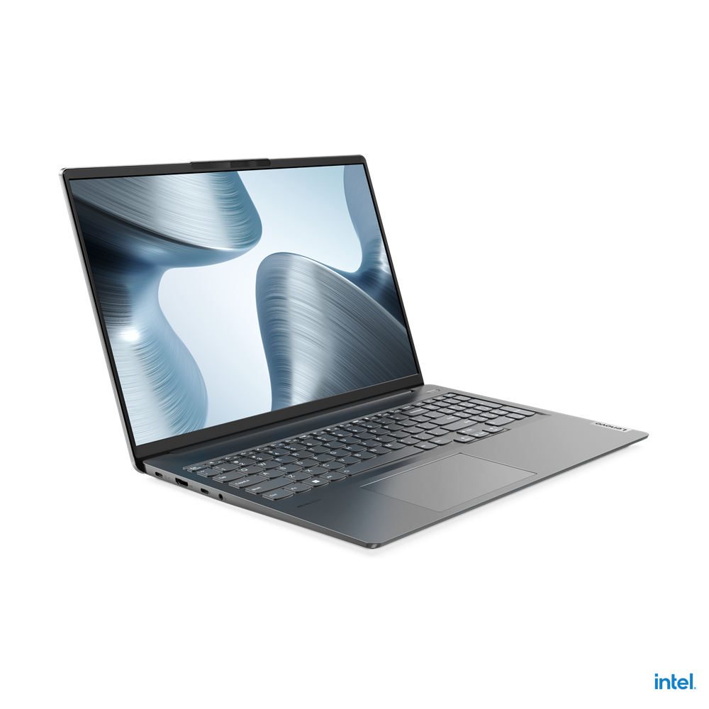 IdeaPad,IdeaPad 5 Pro 16IAH7,Model:82SK0009US