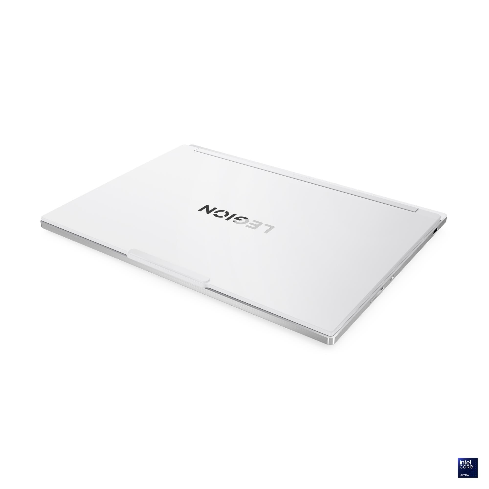 Lenovo PSREF - Product Specifications Reference