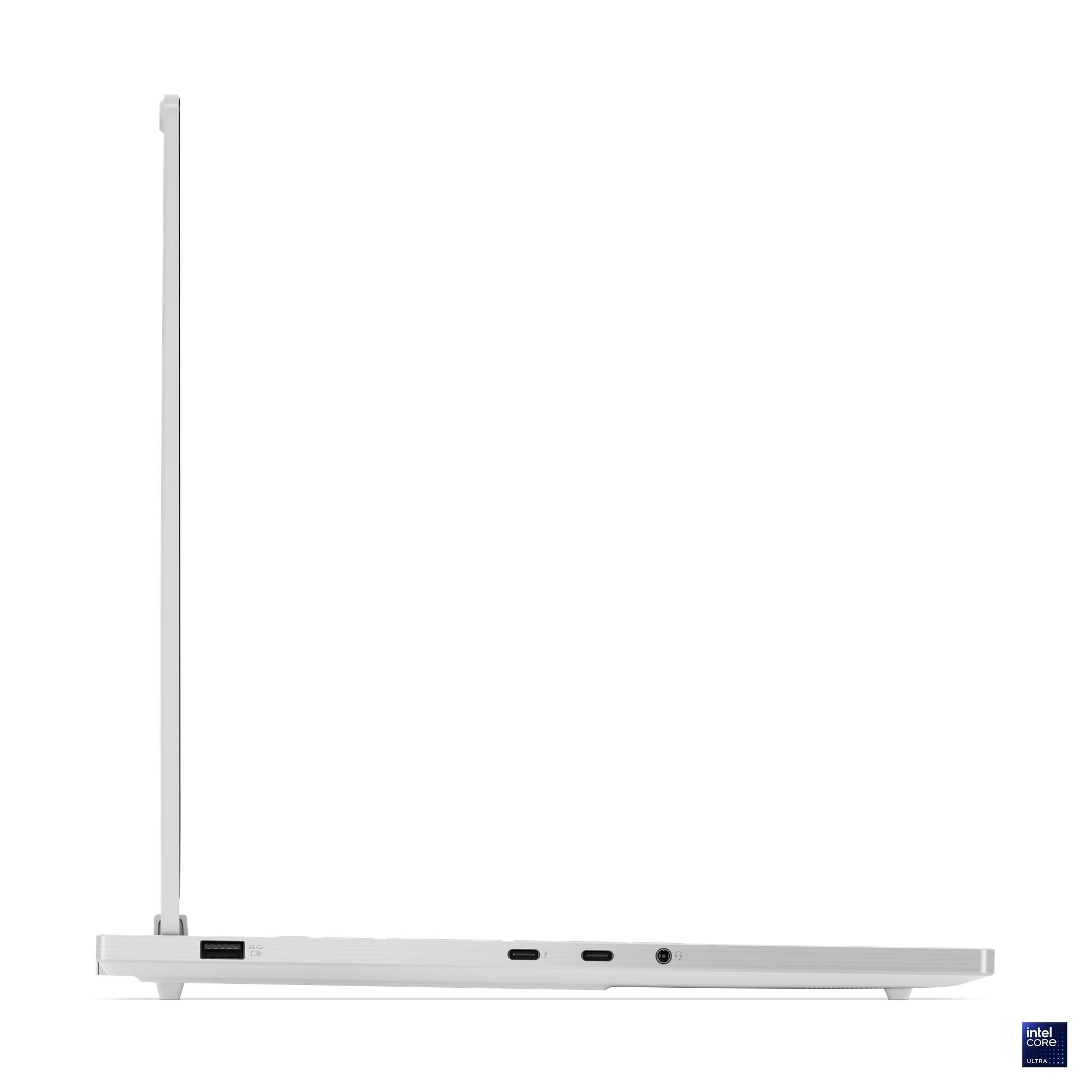 Lenovo PSREF - Product Specifications Reference