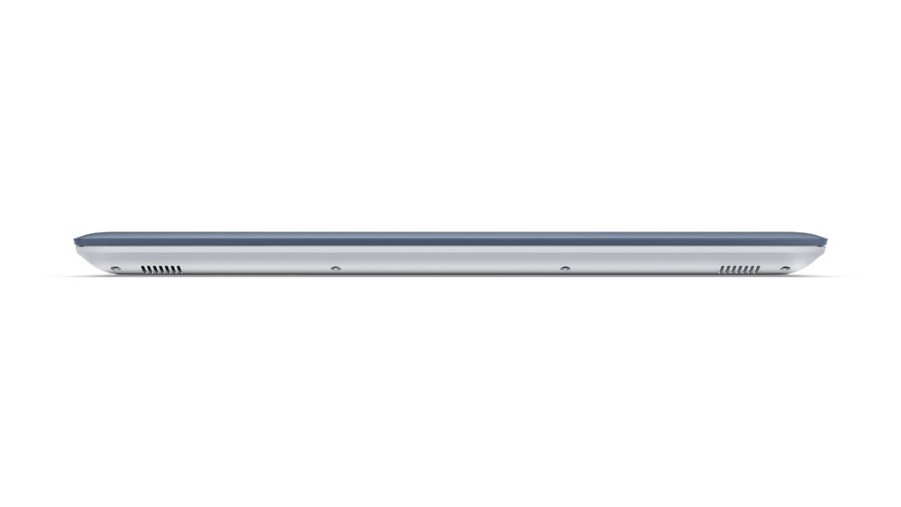 Product Specifications Reference (PSREF) Model Details