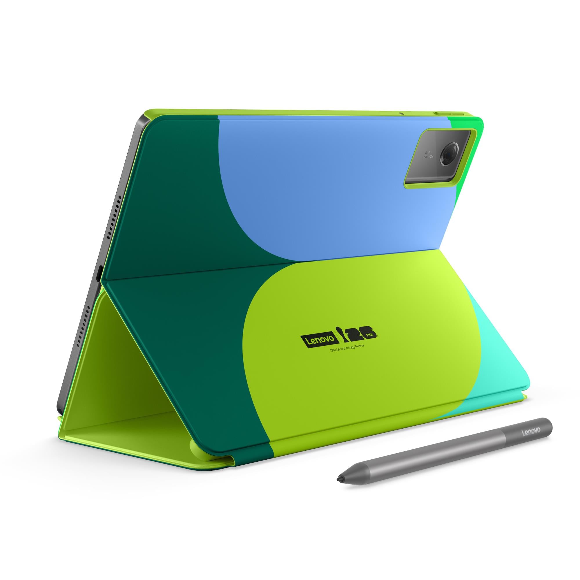 טאבלט "11 Idea Tab TB336FU ZAFR0412IL Wi-Fi 4GB/128GB לנובו - Lenovo - באג