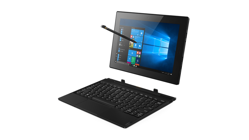 Lenovo Tablets,Lenovo Tablet 10,Model:20L3000KPG
