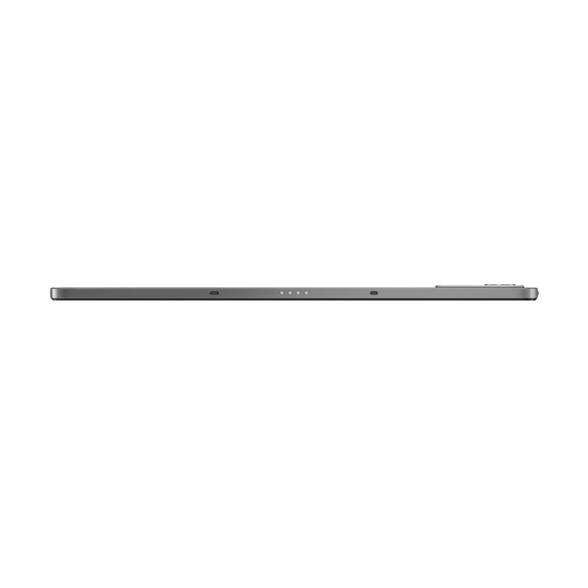 טאבלט "11.45 Tab K11 Plus TB352FU ZADS0141IL WiFi 8GB/256GB לנובו ...