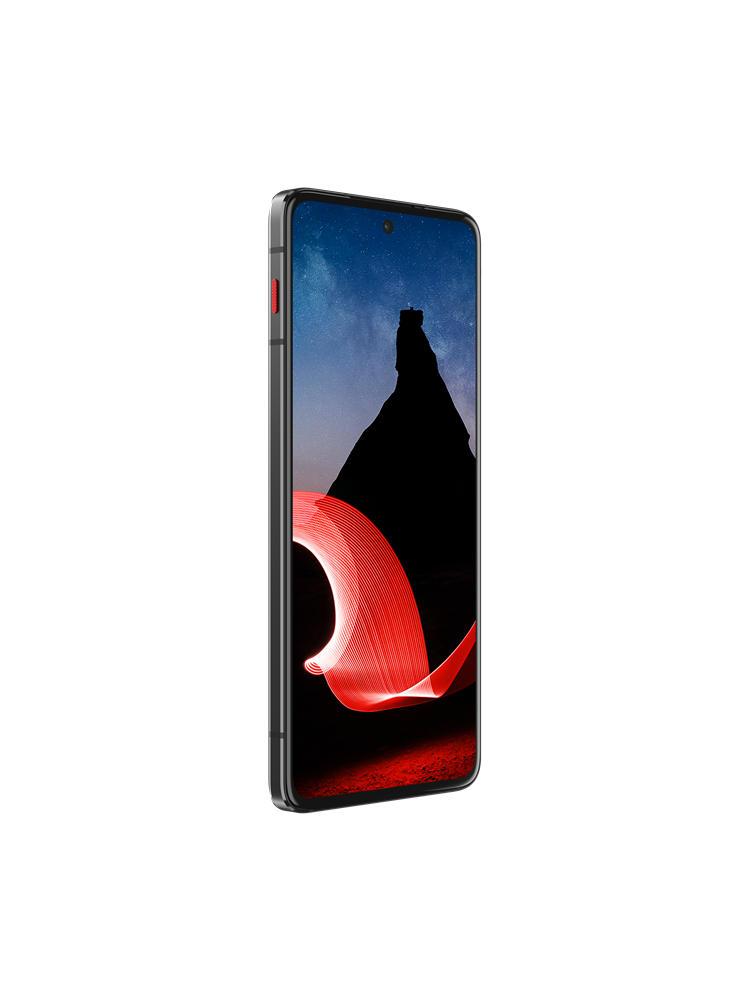 ThinkPhone by Motorola (Withdrawn)
