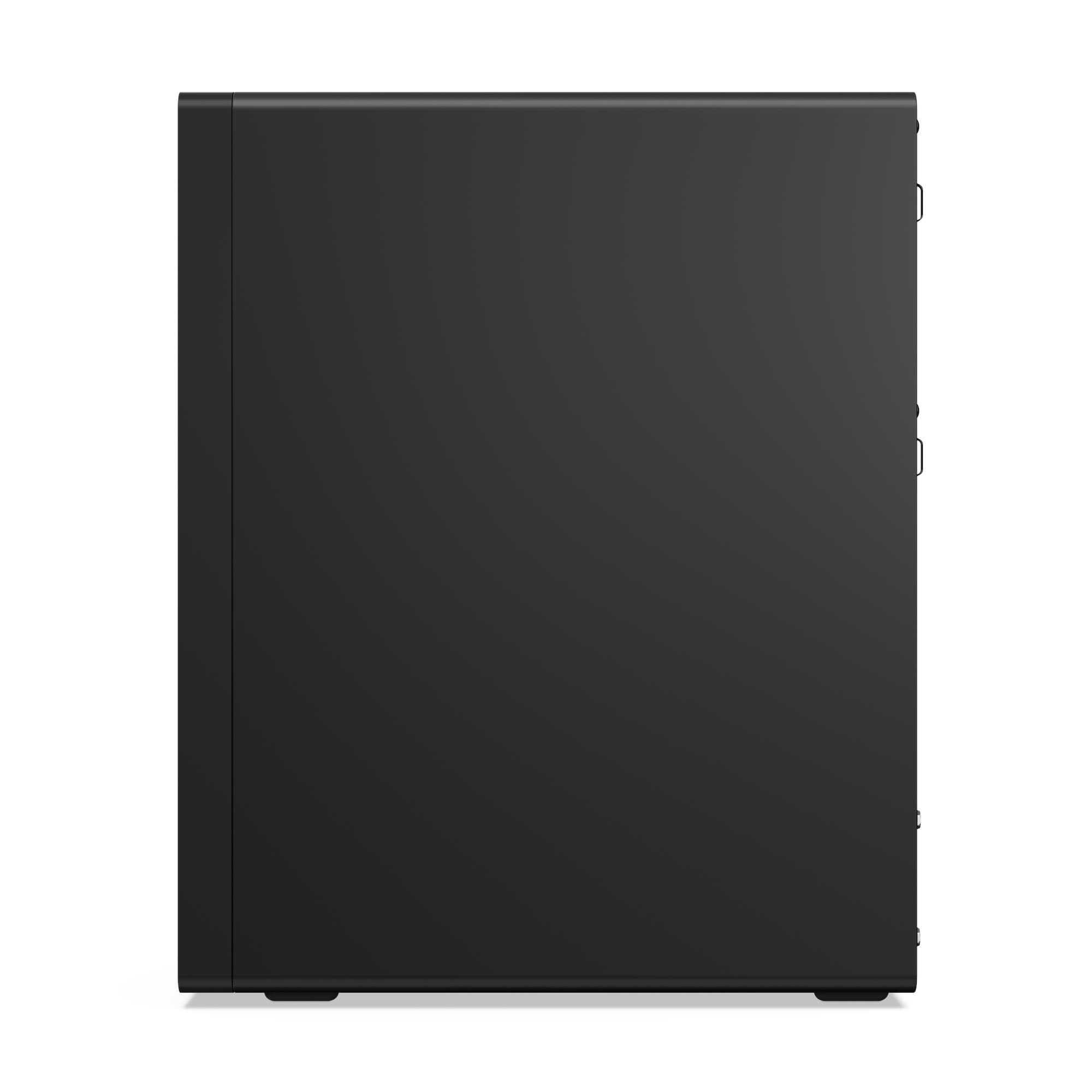 Lenovo PSREF - Product Specifications Reference
