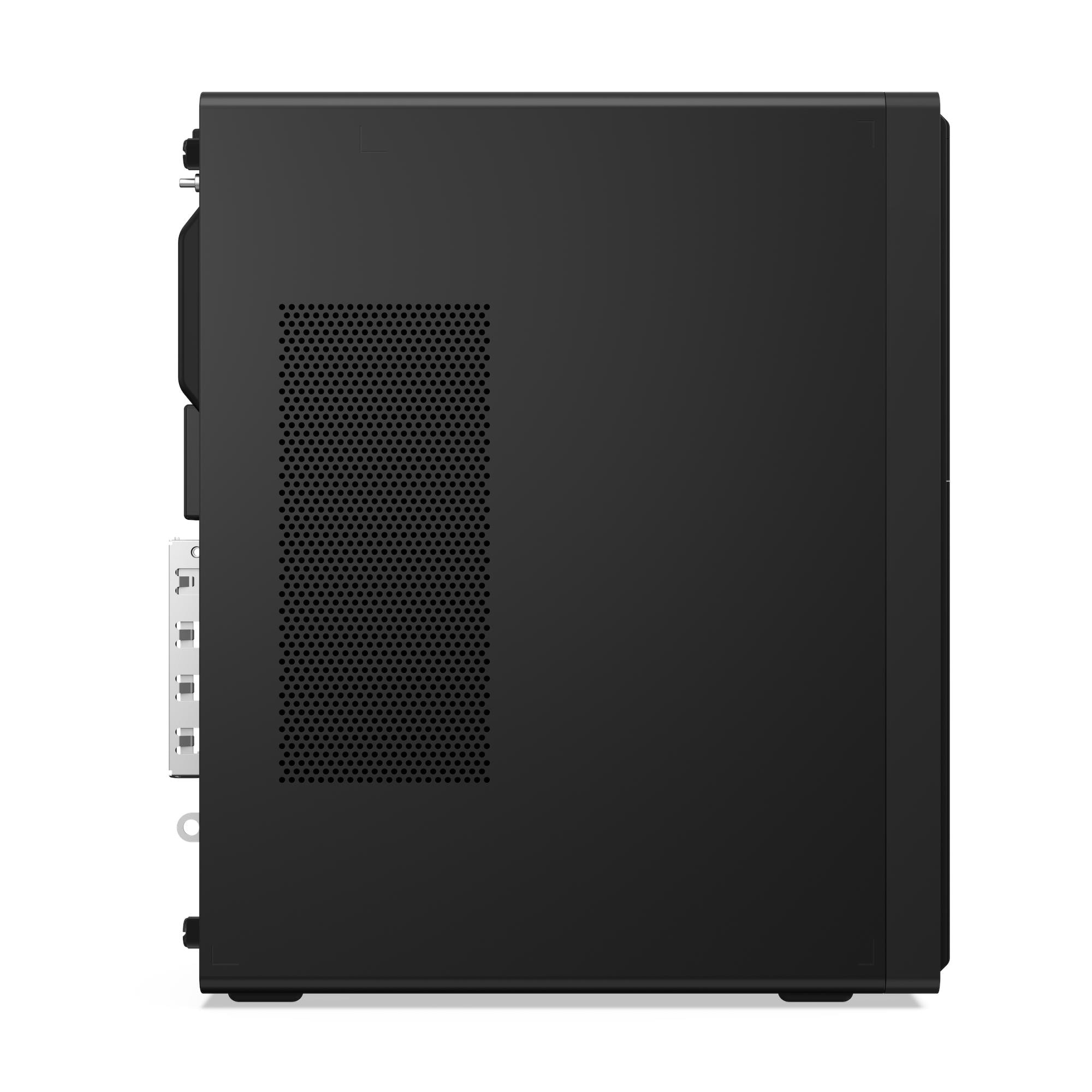 Lenovo PSREF - Product Specifications Reference