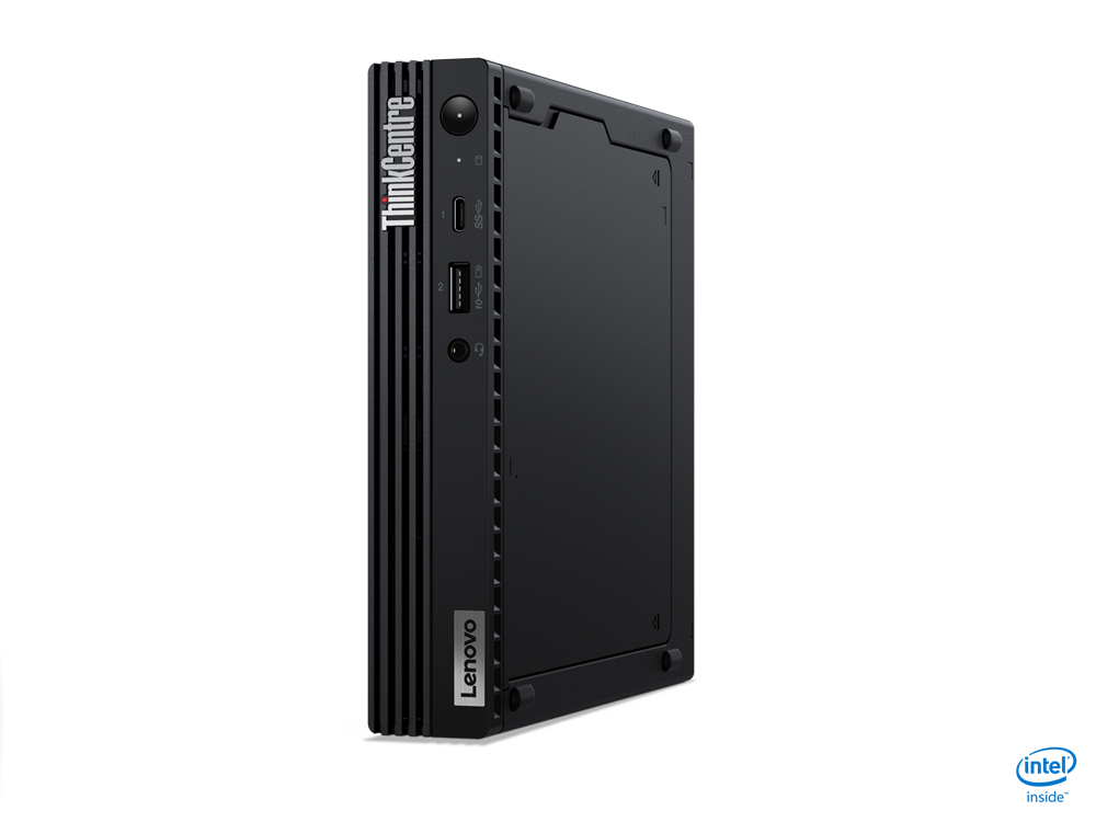 ThinkCentre,ThinkCentre M80q,Model:11DN008XUS