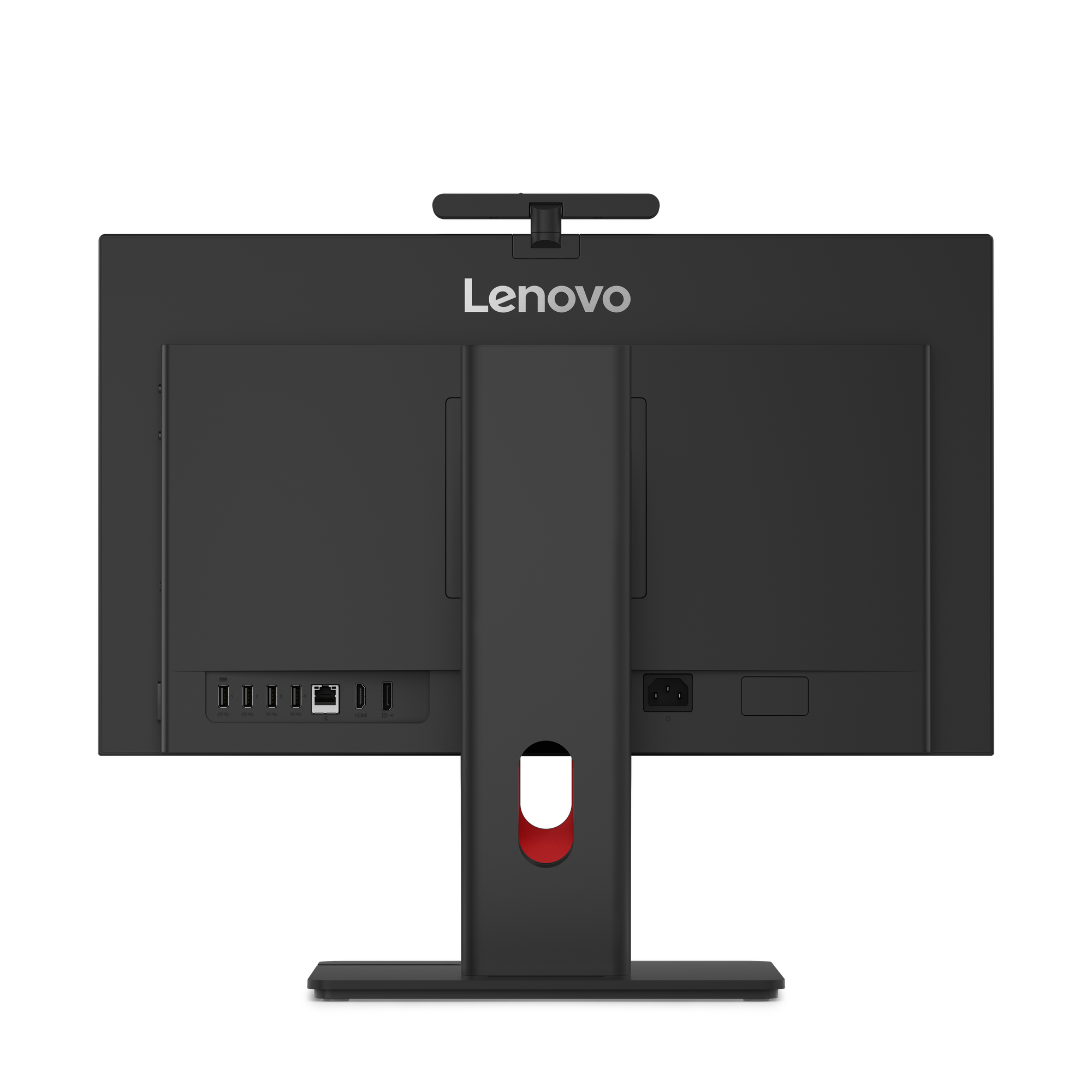Lenovo ThinkCentre M90a Gen6 Intel Core Ultra 7-265 - 13AV000AGR ...