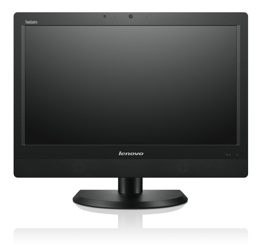 Lenovo Thinkcentre M90z