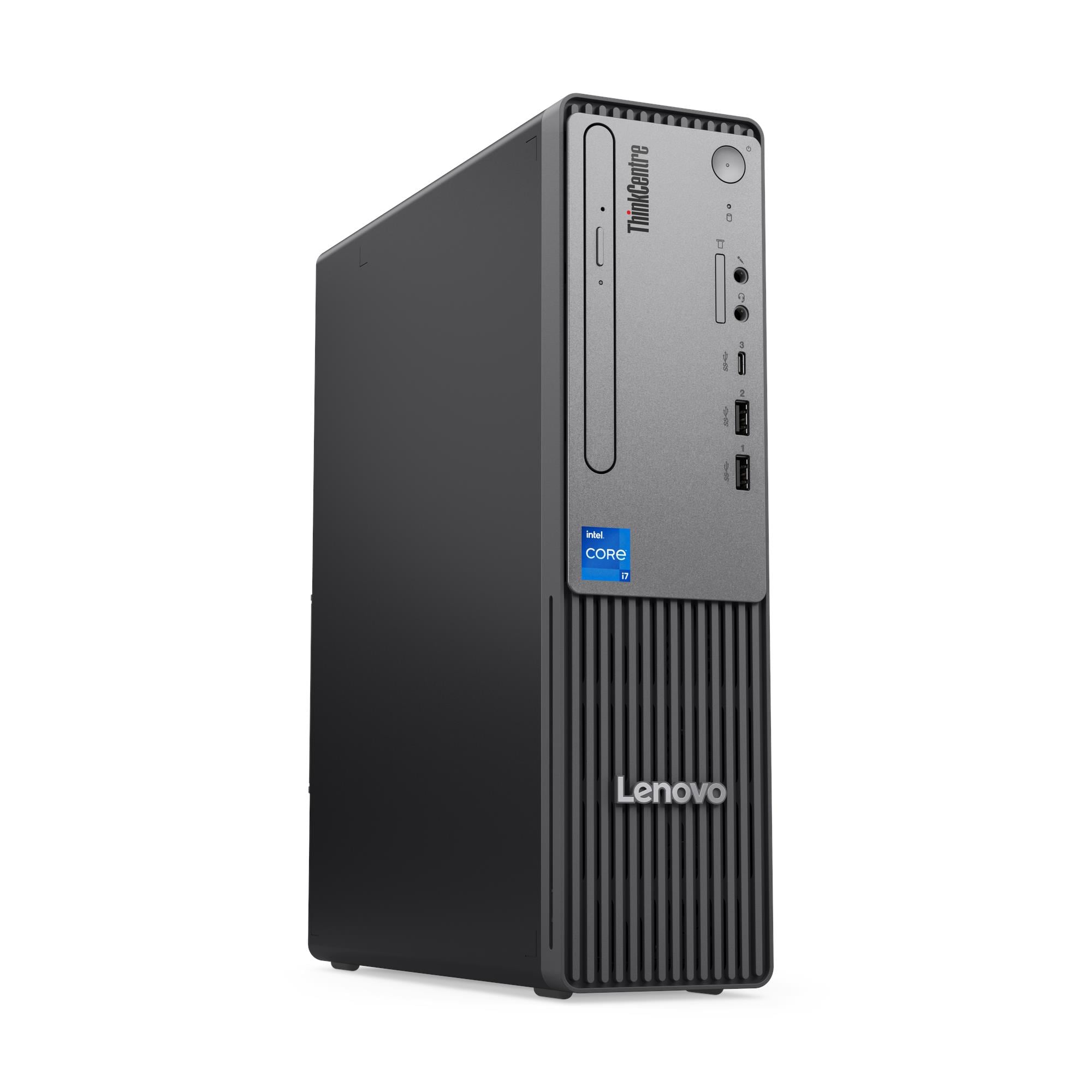 PC Desktop Lenovo Thinkcentre Neo 50S Gen5 Intel Core i7-14700