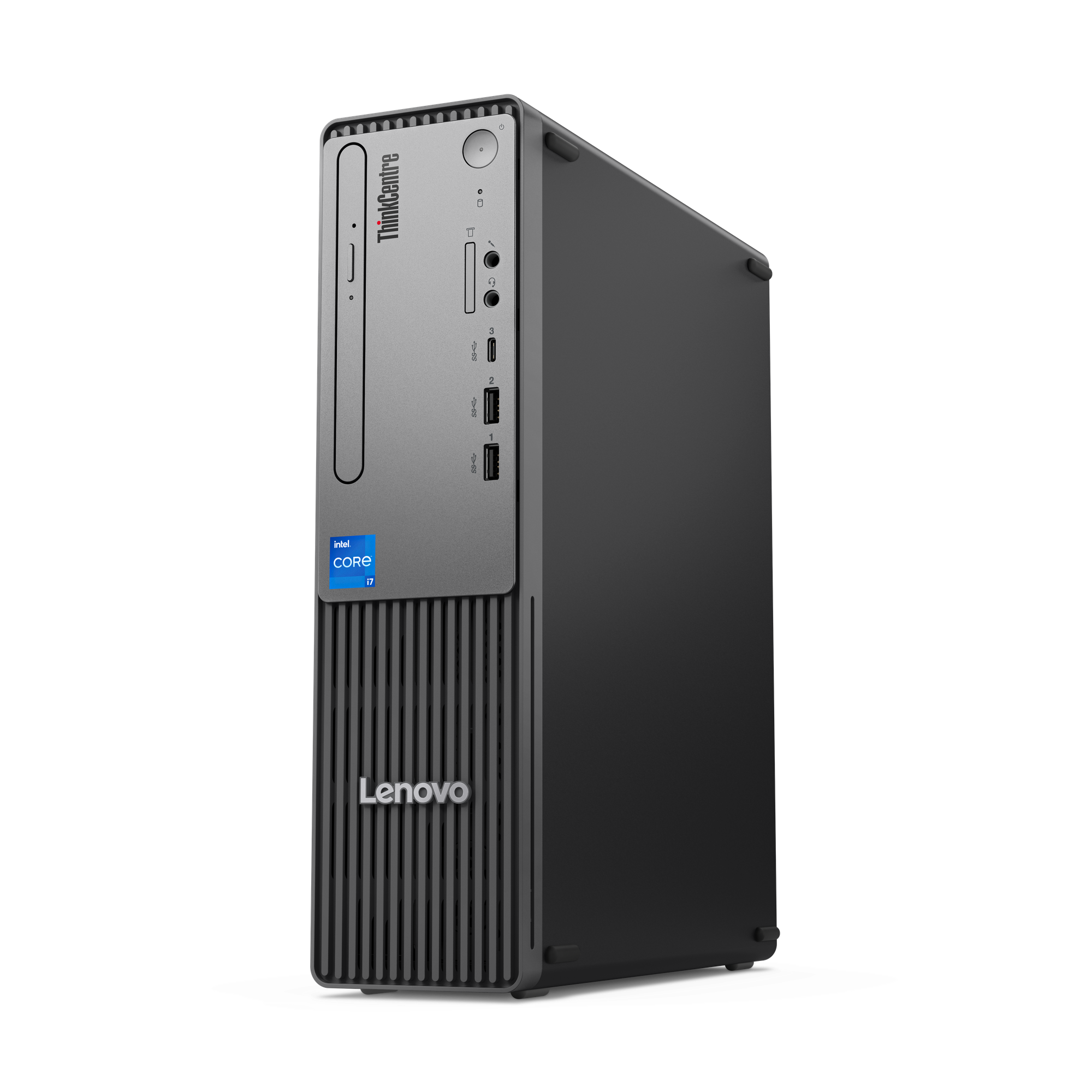 COMPUTADORA LENOVO THINKCENTRE NEO 50S I7 16GB 1TB W11 PRO