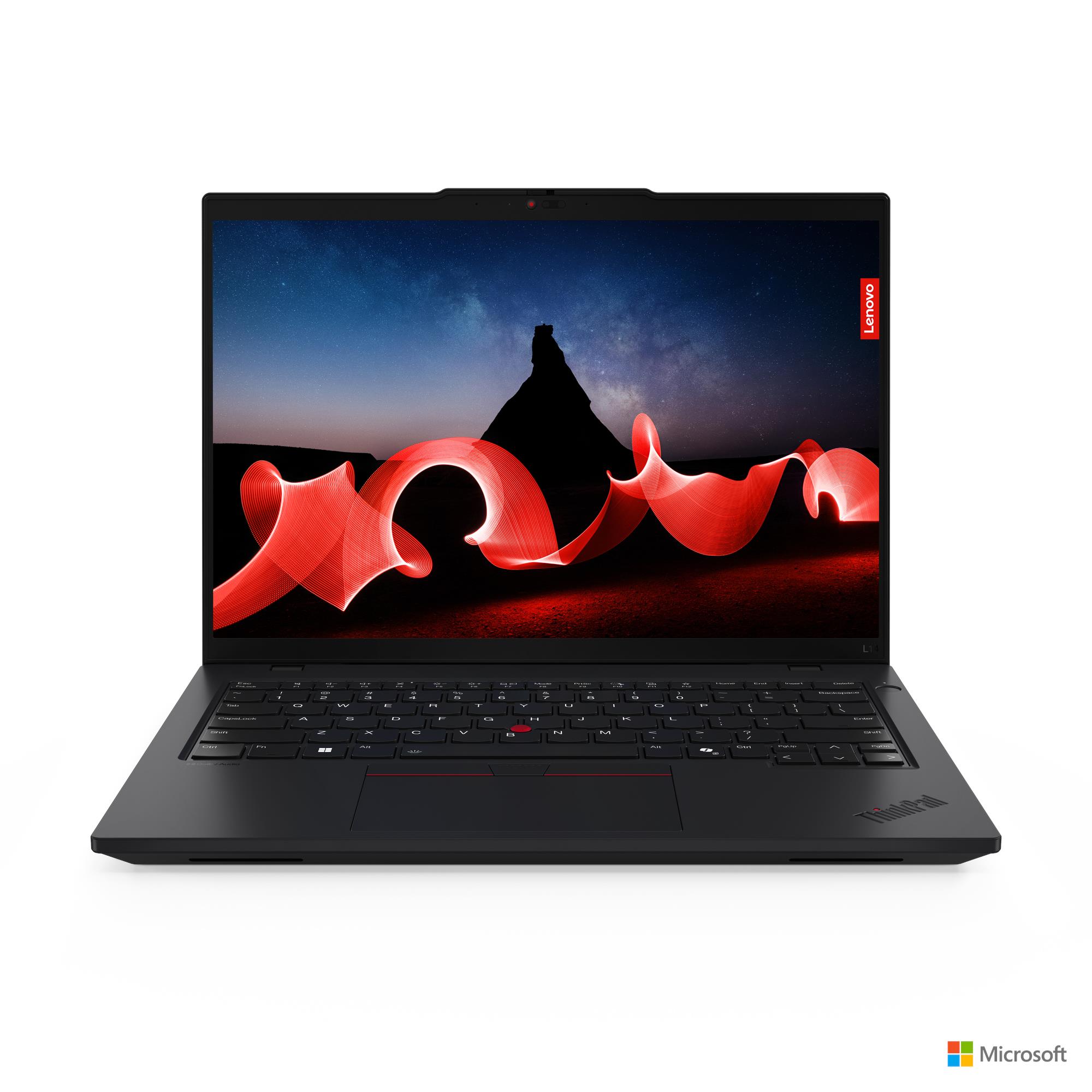Lenovo PSREF - Product Specifications Reference