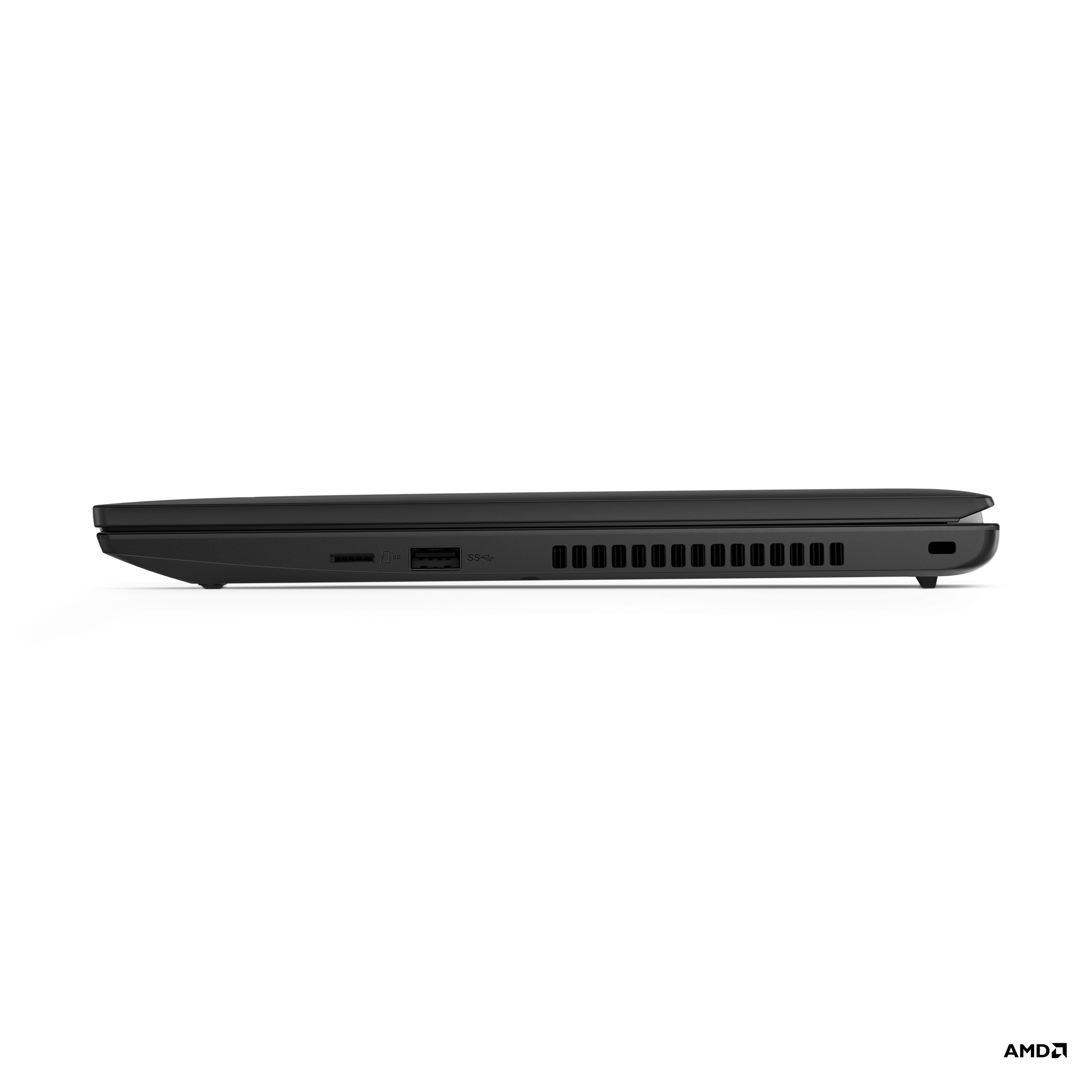 ThinkPad L15 Gen 4 (AMD) ThinkPad L15 Gen 4 (AMD)