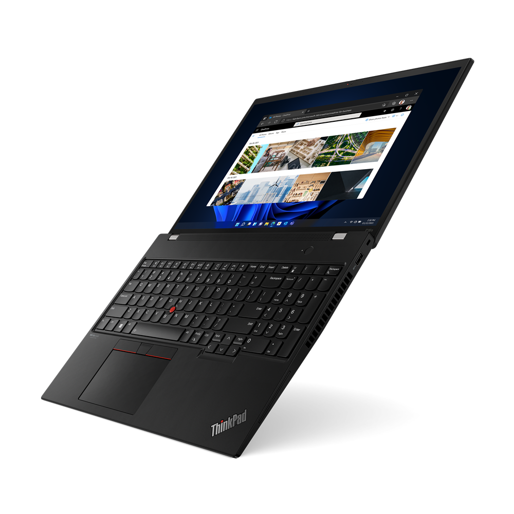 Lenovo Thinkpad P S Gen I P Gb Ddr Gb Ssd Nvidia Rtx A Gb Graphics