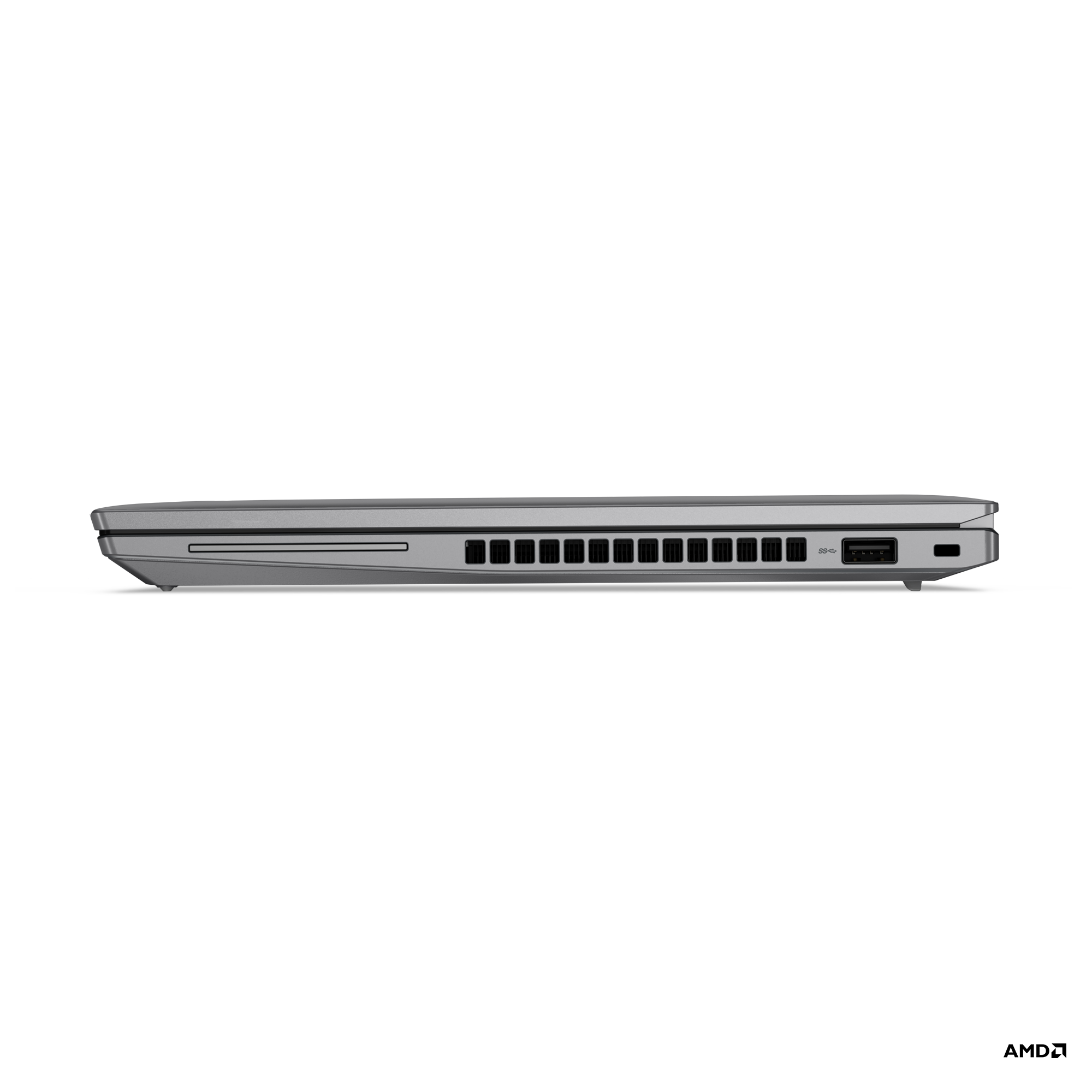ThinkPad T14 Gen 4 (AMD) ThinkPad T14 Gen 4 (AMD)