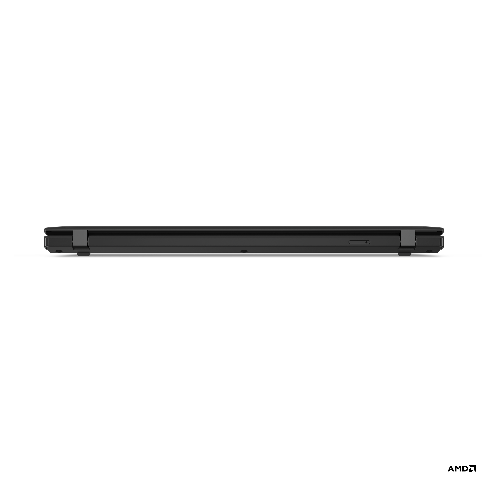 ThinkPad T14 Gen 4 (AMD) ThinkPad T14 Gen 4 (AMD)