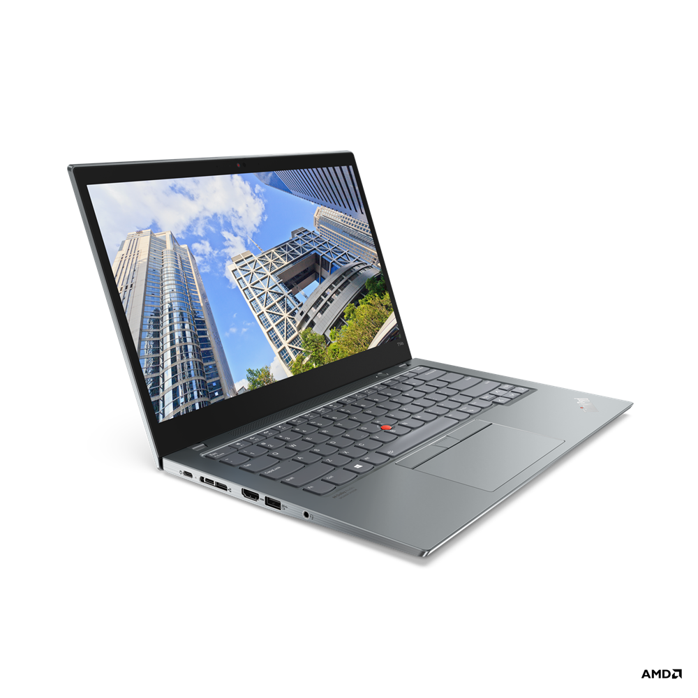 2023 ThinkPads: Chassis materials overview : r/thinkpad