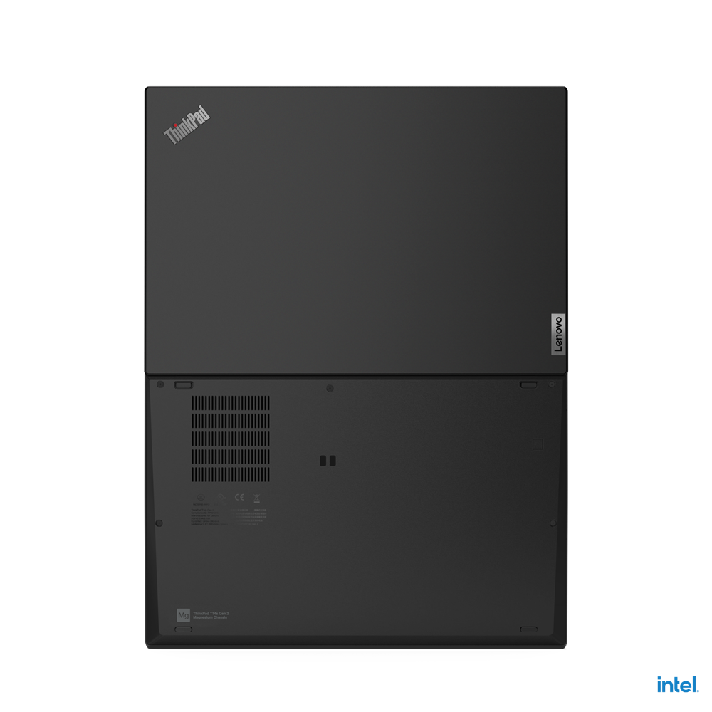 ThinkPad T14s Gen 2 (14“ Intel) | Super-light, powerful corporate ...