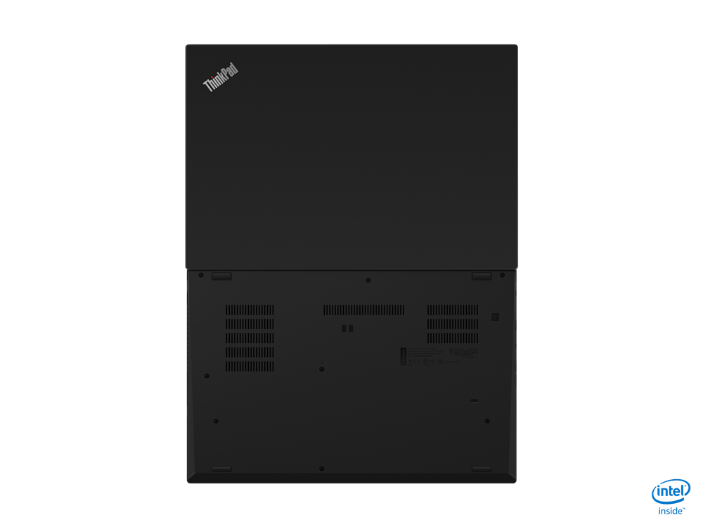 PSREF ThinkPad ThinkPad T15 Gen 1