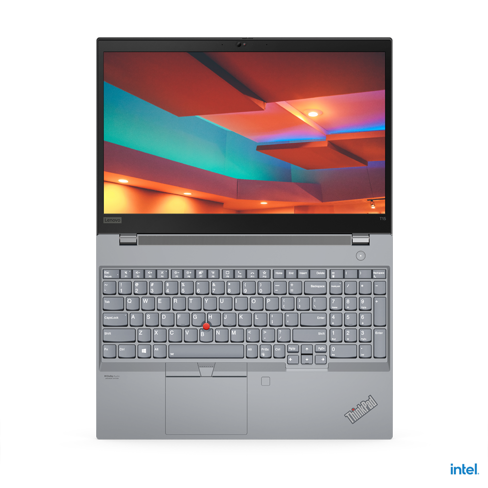 Thinkpad X1 Extreme Gen Psref Cheap Stores | dev-techtatva.manipal.edu