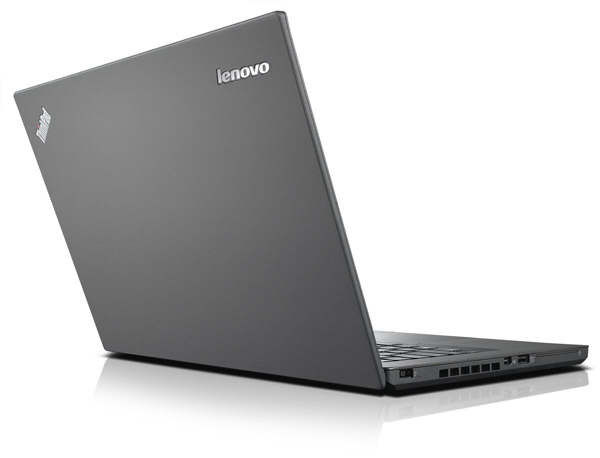 ThinkPad T440 (Withdrawn)
